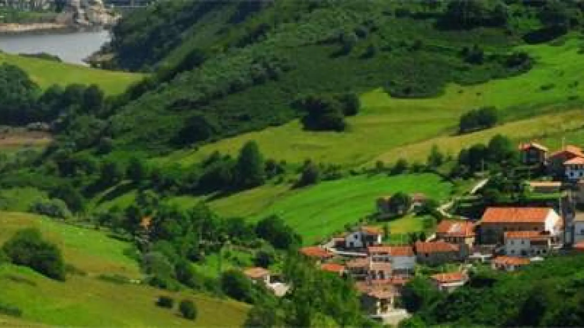 La Red Cántabra de Desarrollo Rural oferta dos cursos gratuitos sobre ...