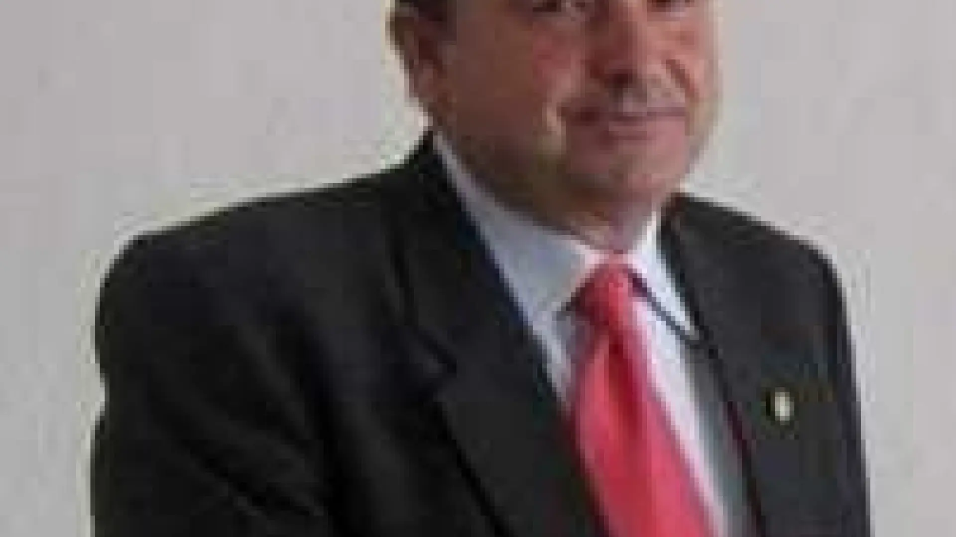 Imputan al alcalde de La Rambla (IU) por prevaricación administrativa ...