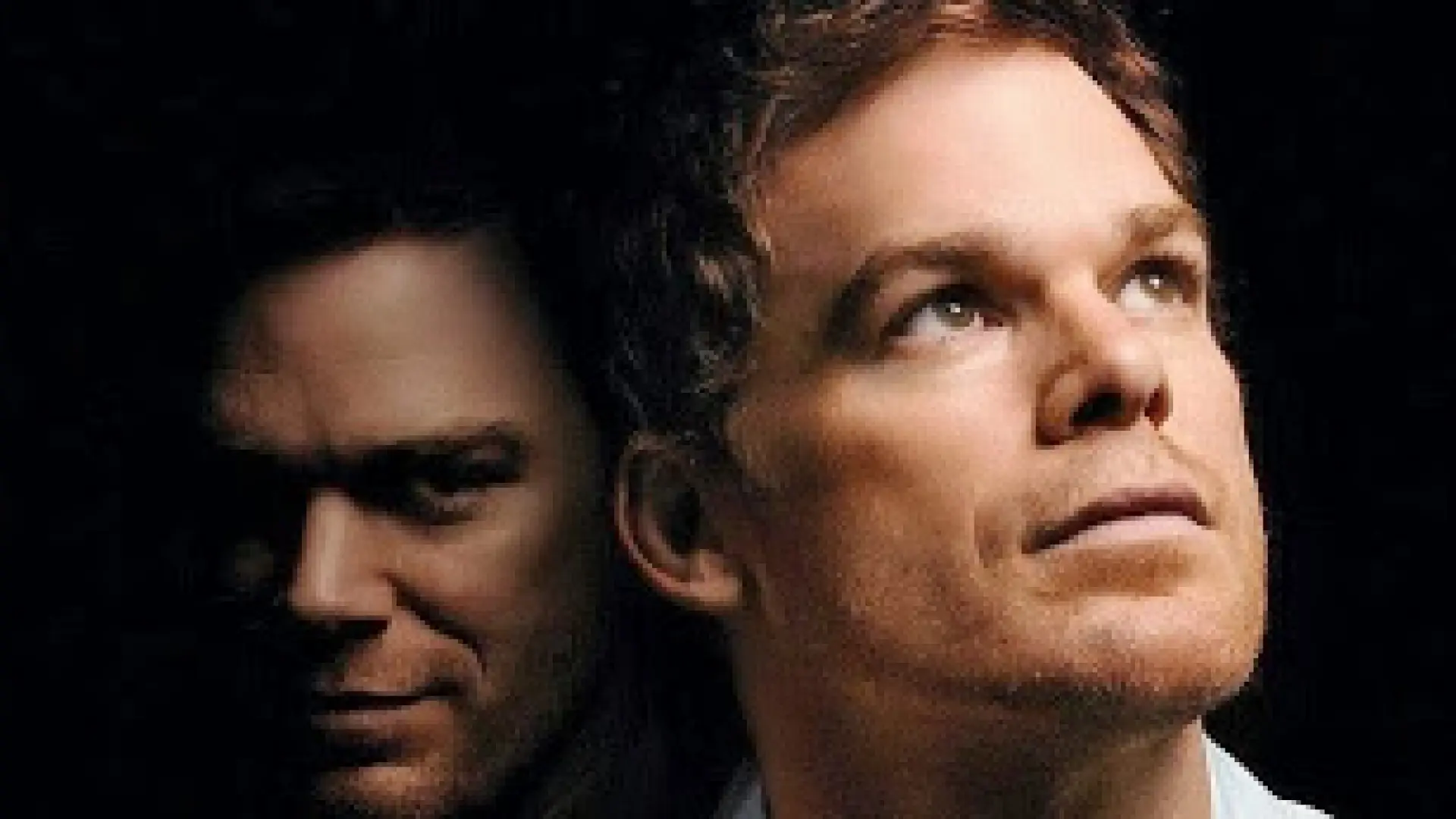 Dexter, un final decepcionante y un personaje para recordar
