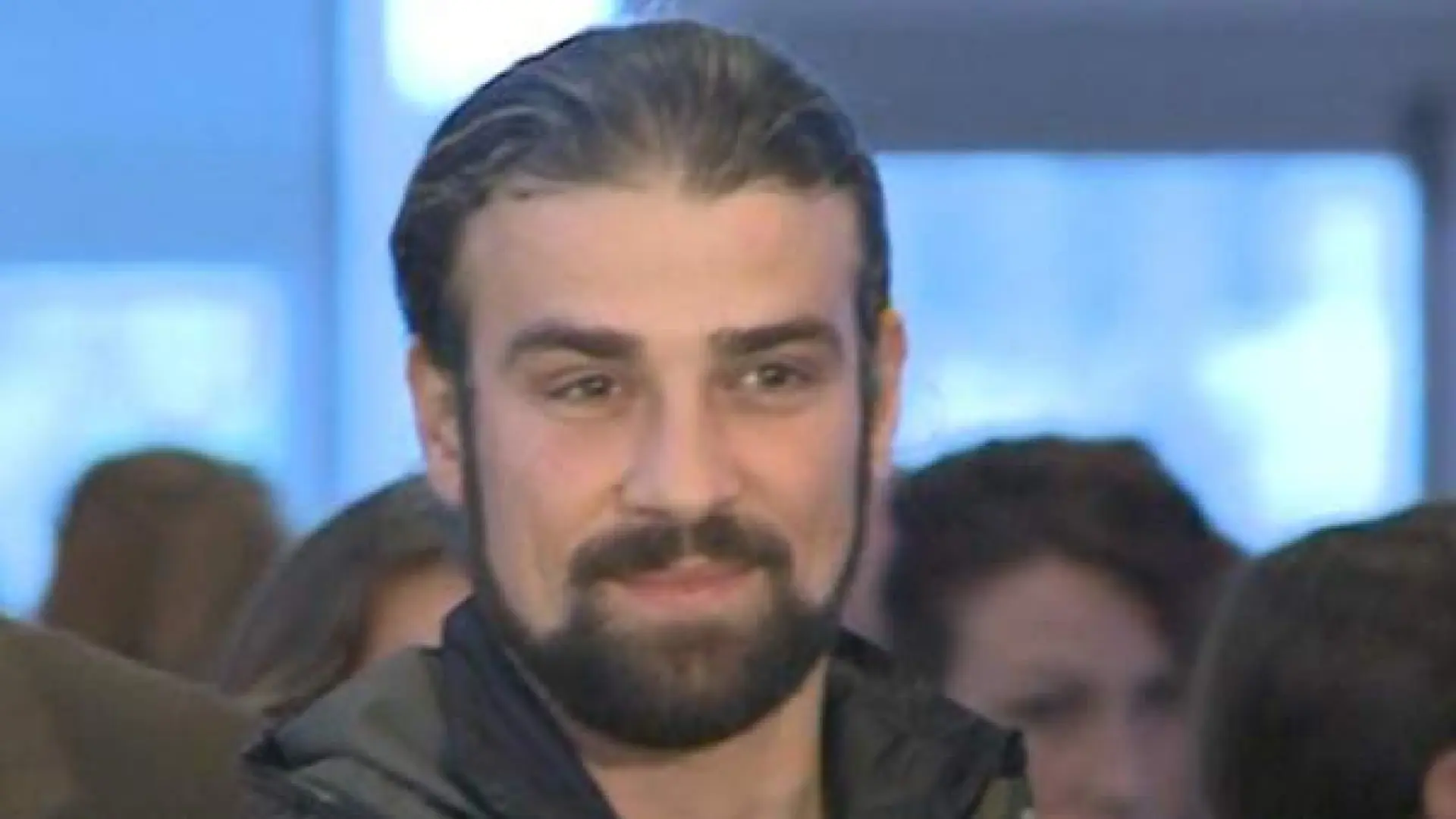 Mario Biondo consumió alcohol y cocaína el día de su muerte