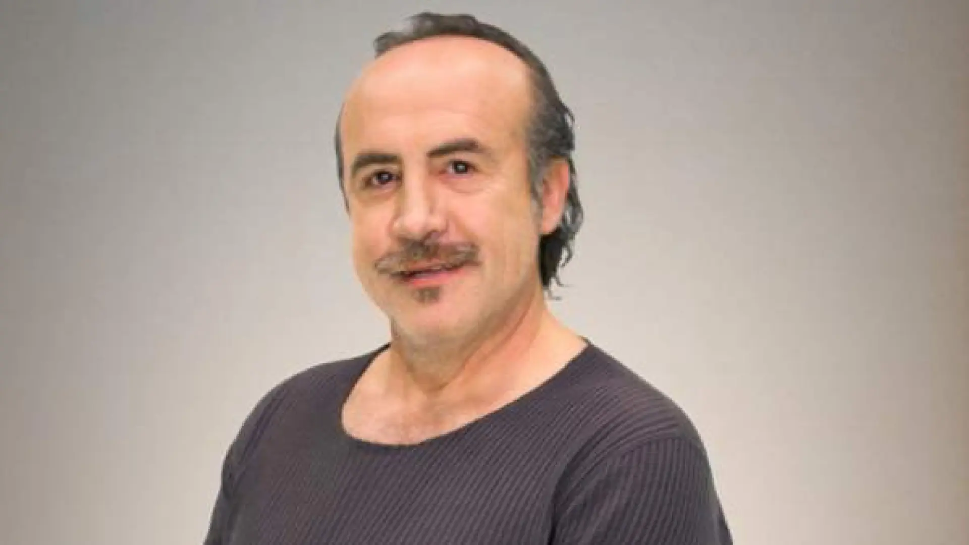 Pedro Reyes: "el humor está más controlado en la tele ahora"