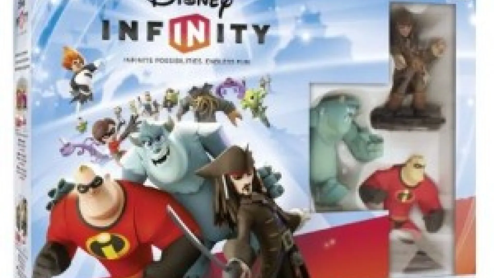 Lo "fácil" de despotricar contra algo y no aportar soluciones