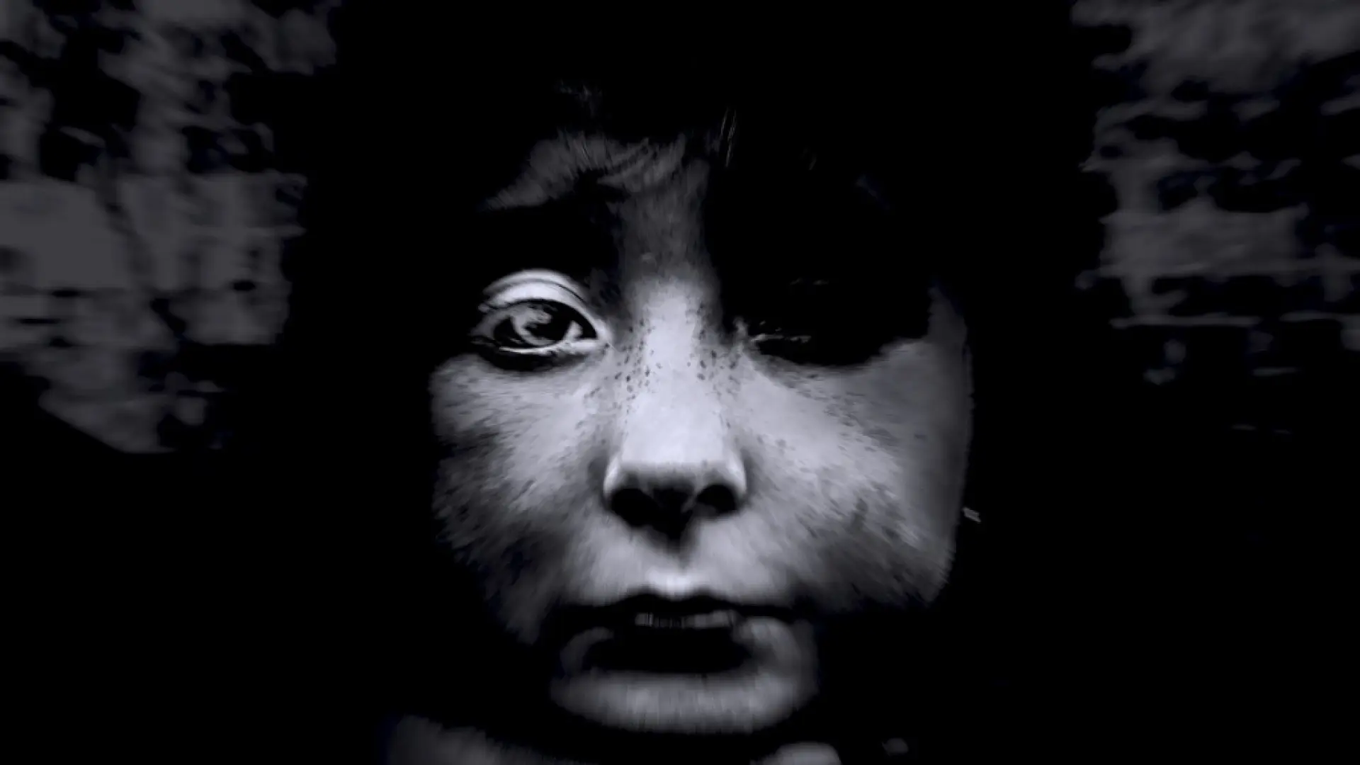 Segun Lazcano, la muerte a los 54 años de un fotógrafo fronterizo