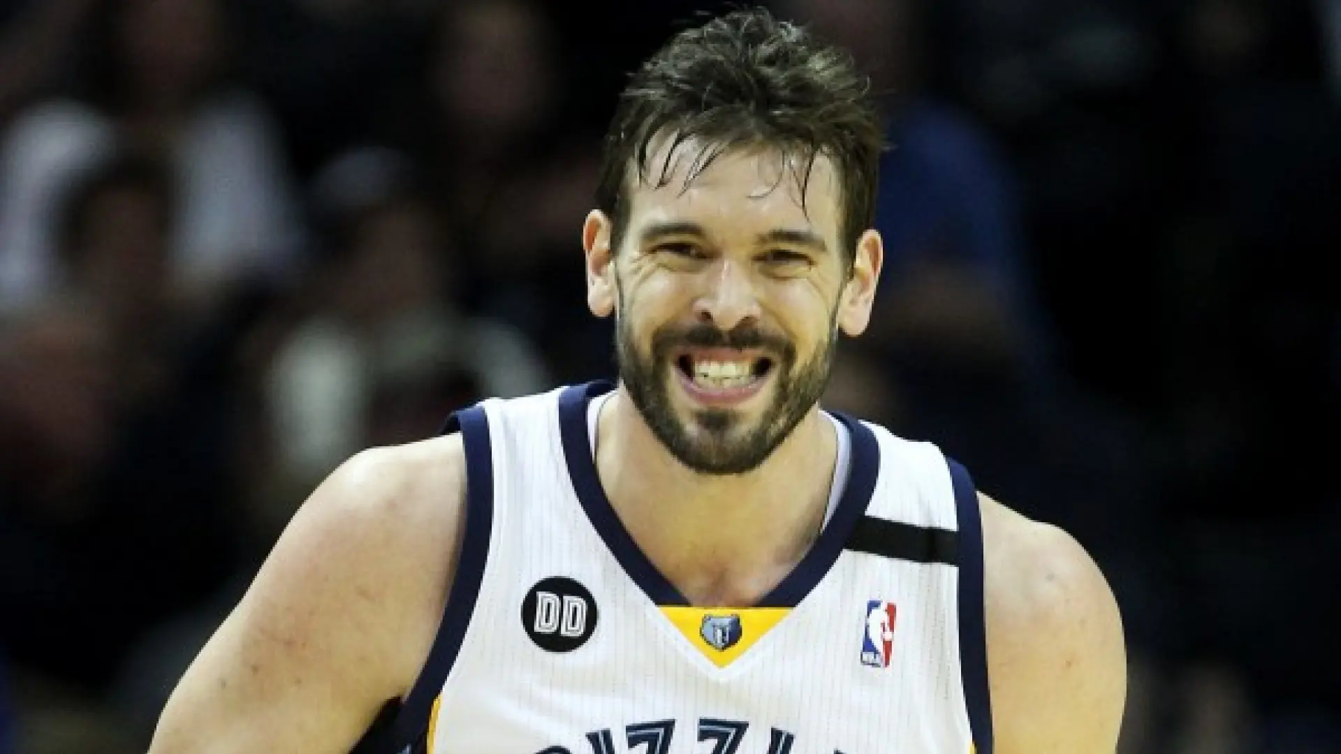 Buena noche para los españoles en la NBA: victorias de Marc Gasol ...