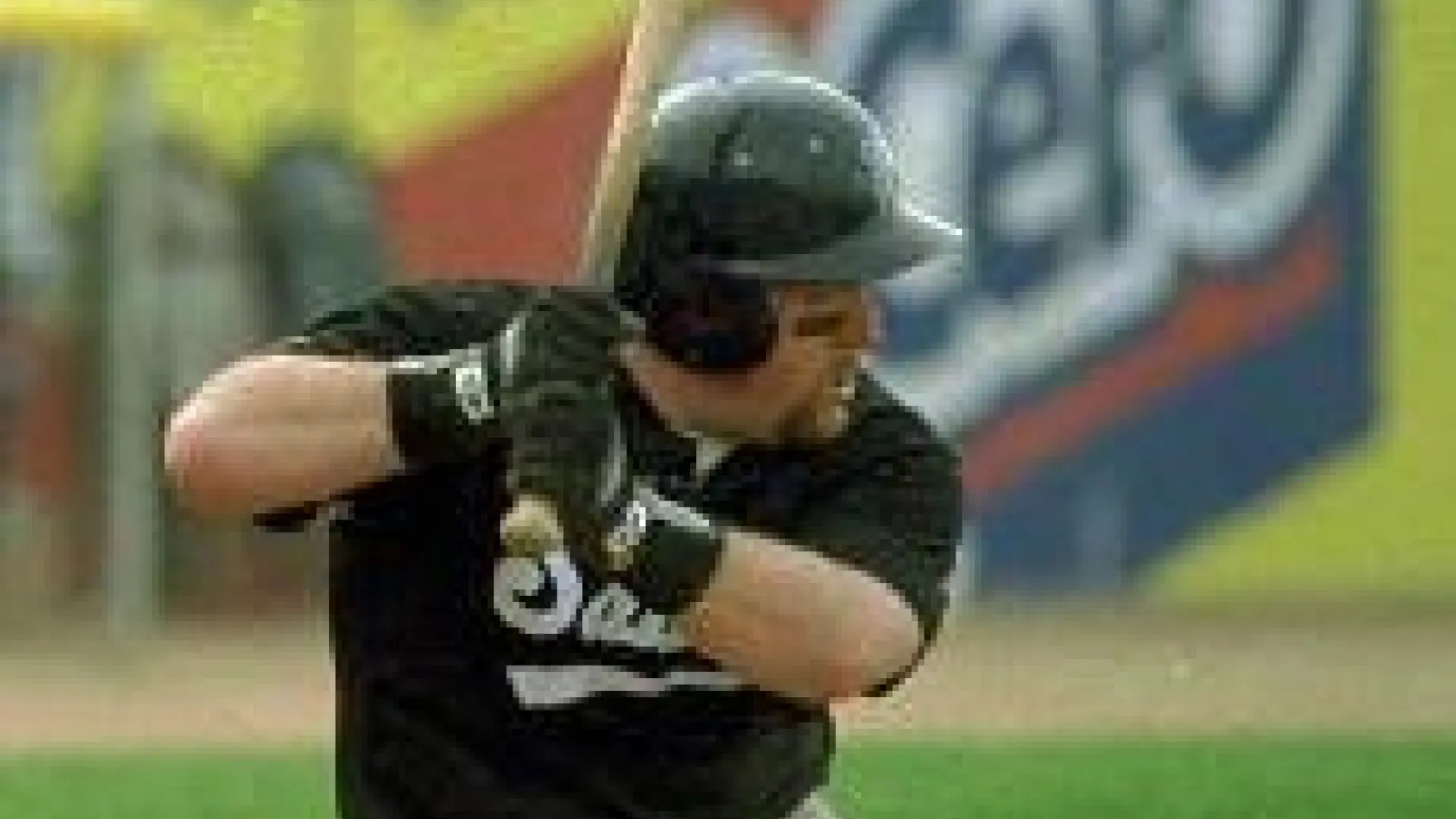 Quién es... Dave Stevens: si quieres, puedes