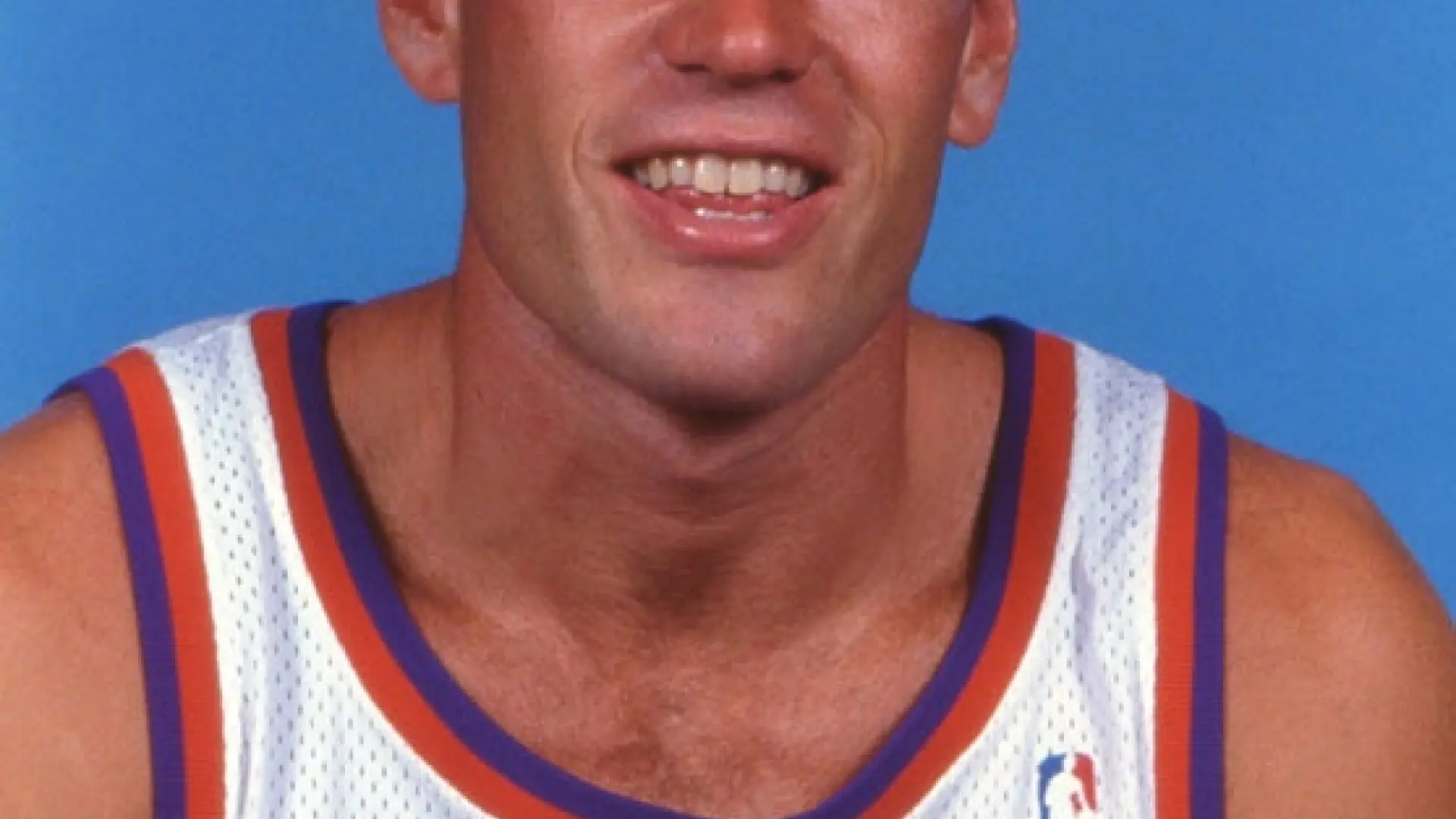 Qué fue de... Dan Majerle, el 'trueno' que conquistó Phoenix