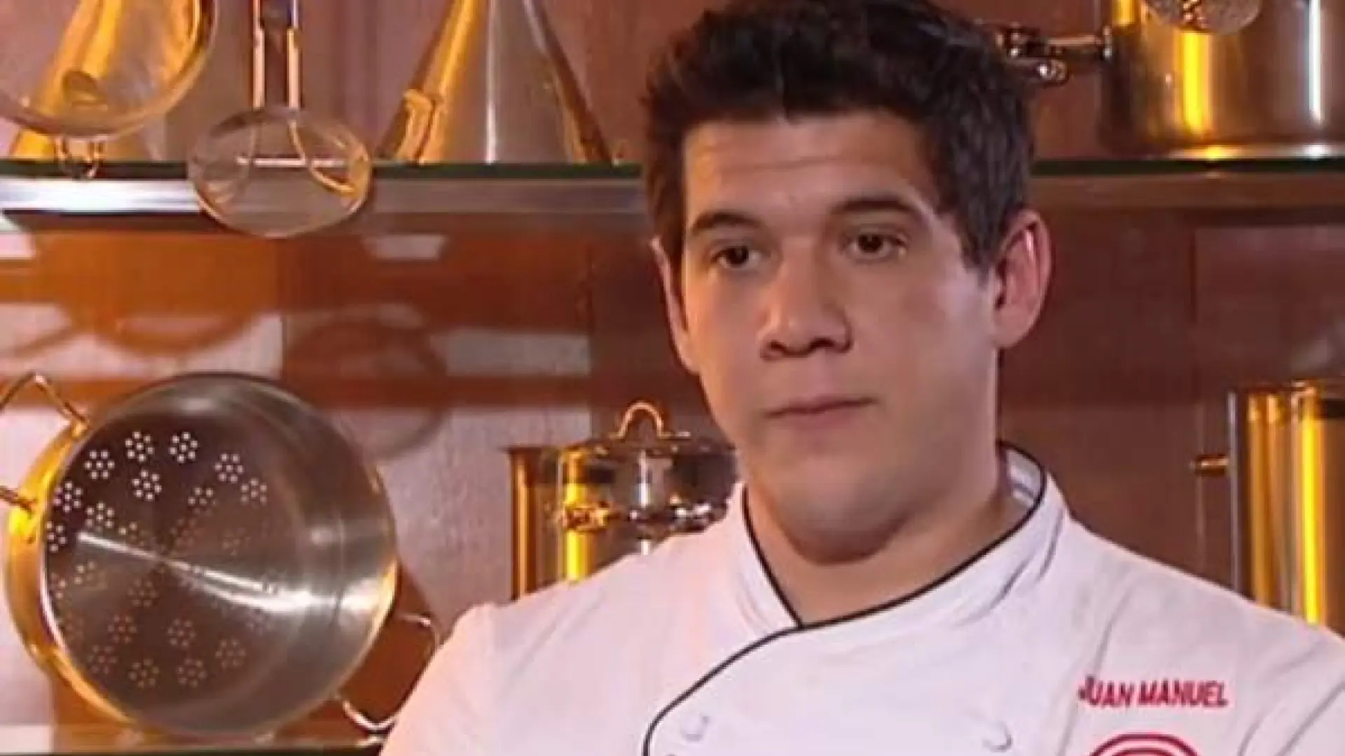 El programa 'MasterChef' elige a los primeros 500 candidatos para su ...