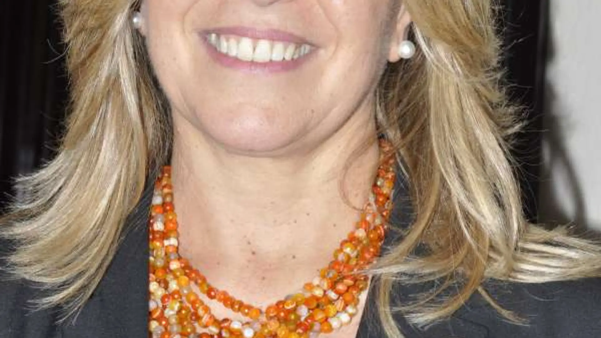 Trinidad Jiménez (PSOE) apuesta por un candidato con "fuerza" y dice ...