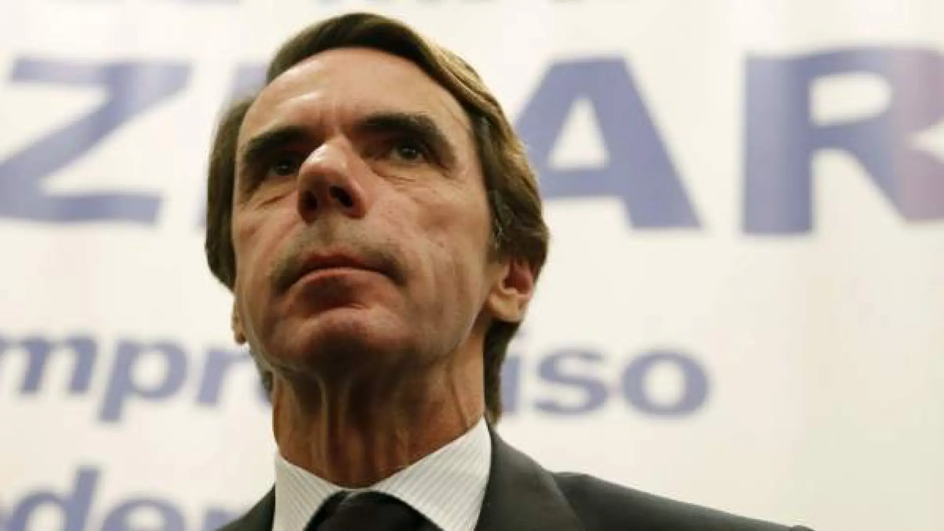 Aznar se compra una mansión de dos millones en una de las zonas más ...