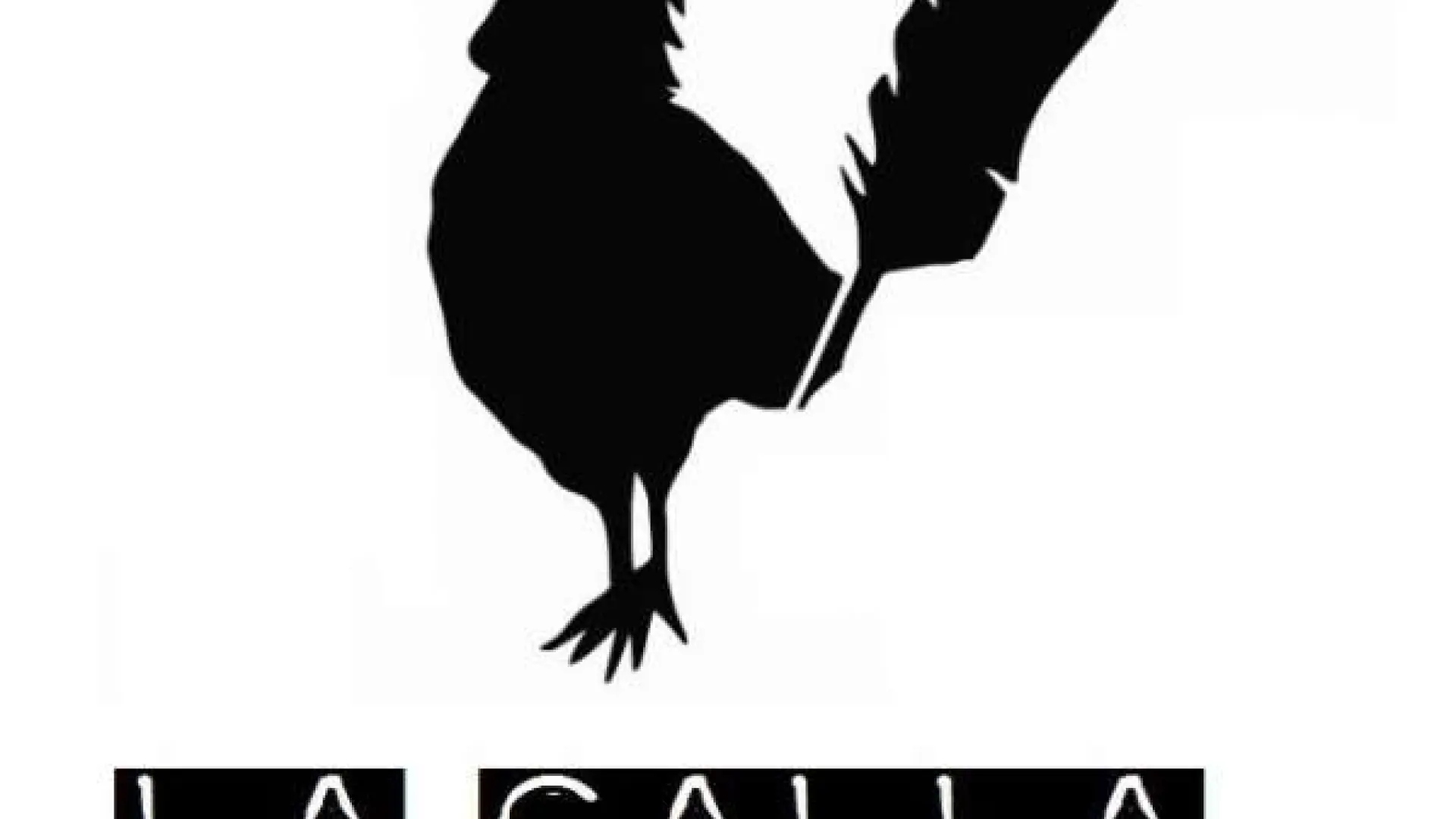 El próximo martes se presenta en Murcia un proyecto editorial de la ...