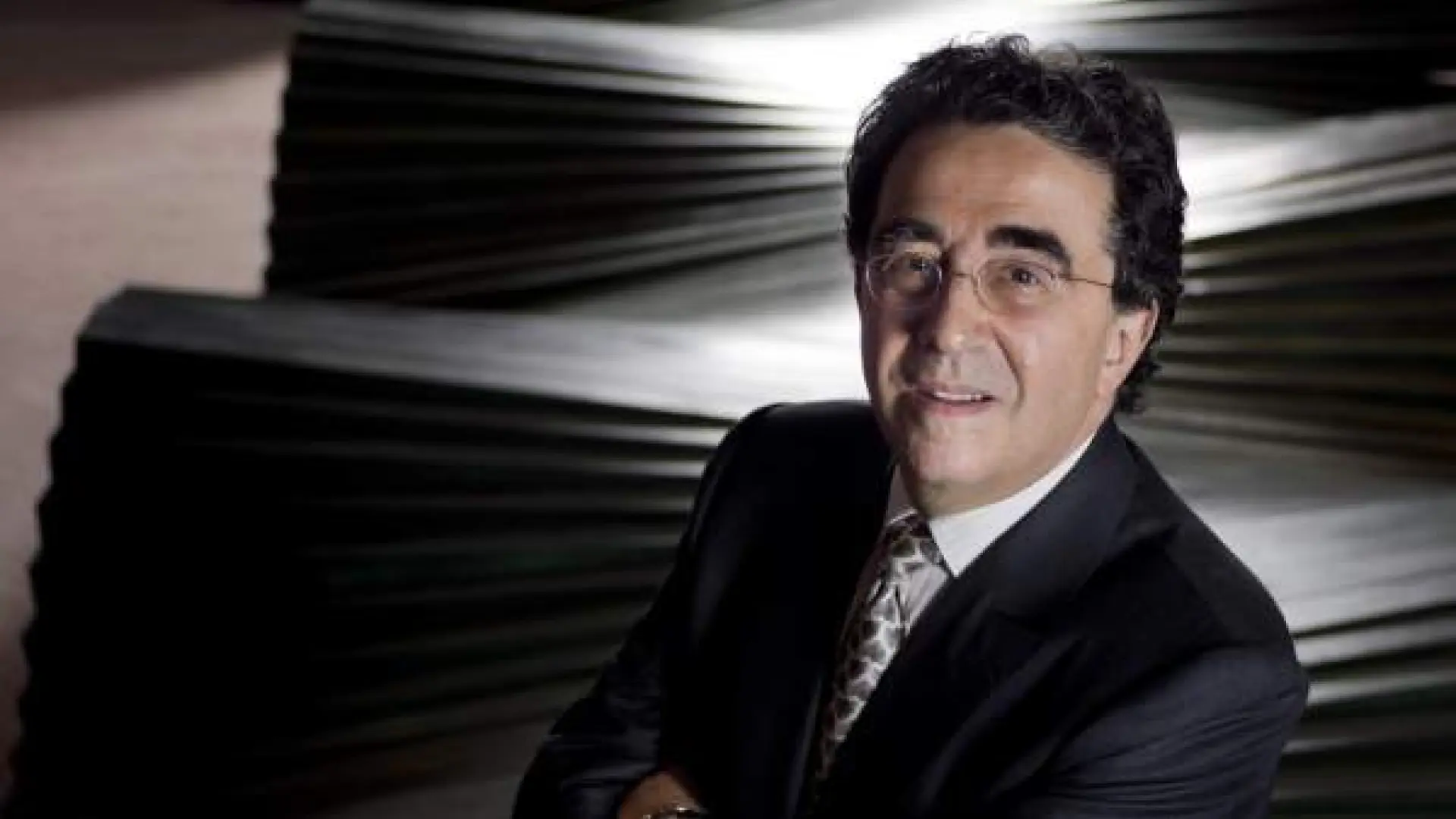 Calatrava: las sombras del arquitecto que cautivó al mundo