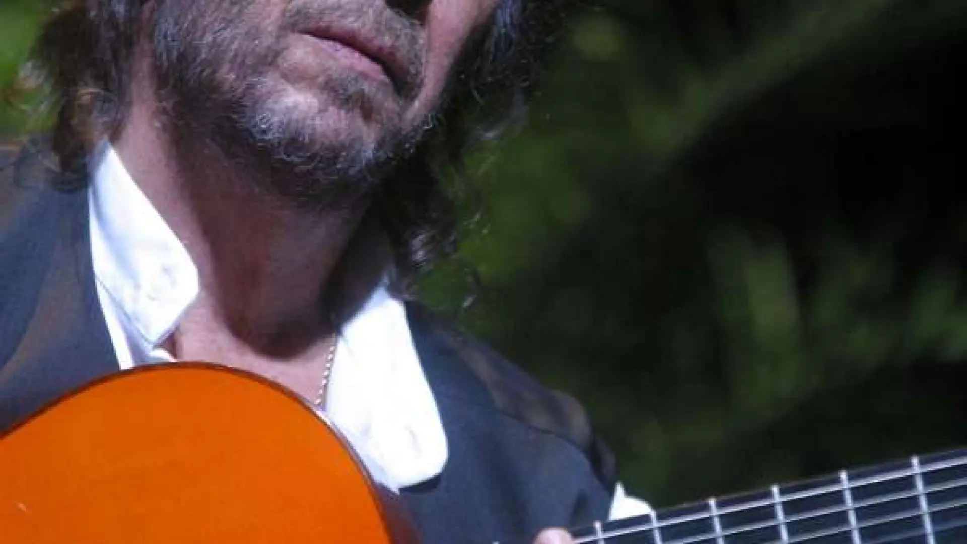 Teatro Victoria de Talavera acoge el 30 de marzo un homenaje a Paco de ...