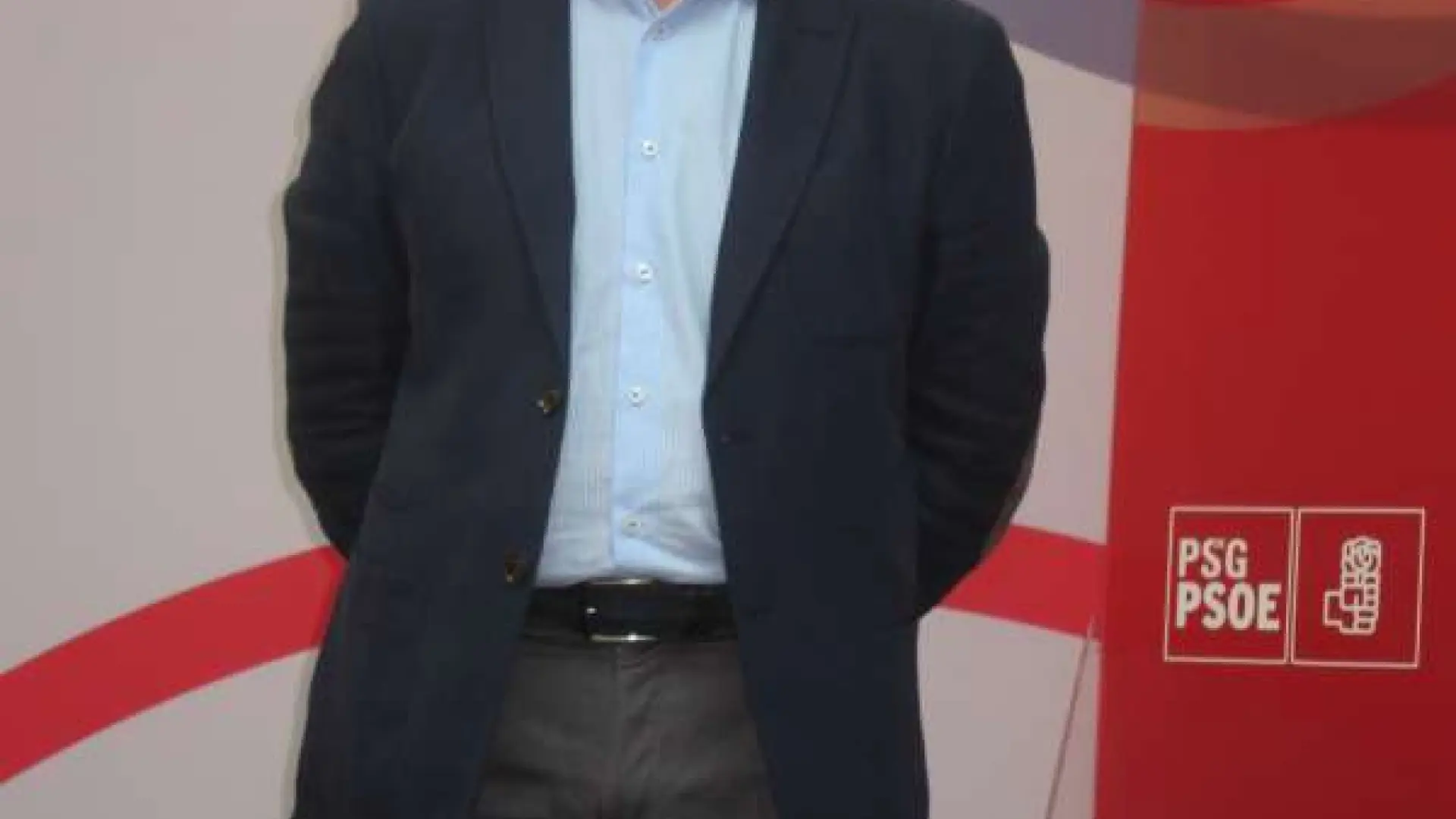 José Blanco apuesta por "conocer la verdad" antes de "exigir ...