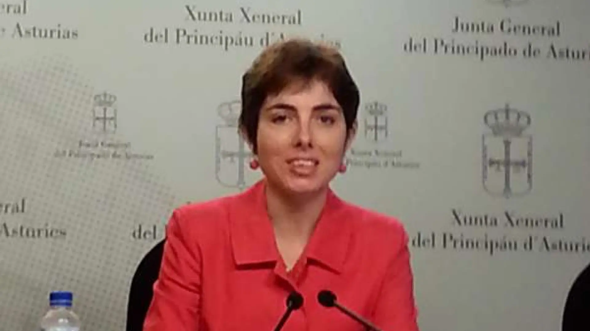 El PP acusa a Valenciano de utilizar un discurso "incoherente e ...