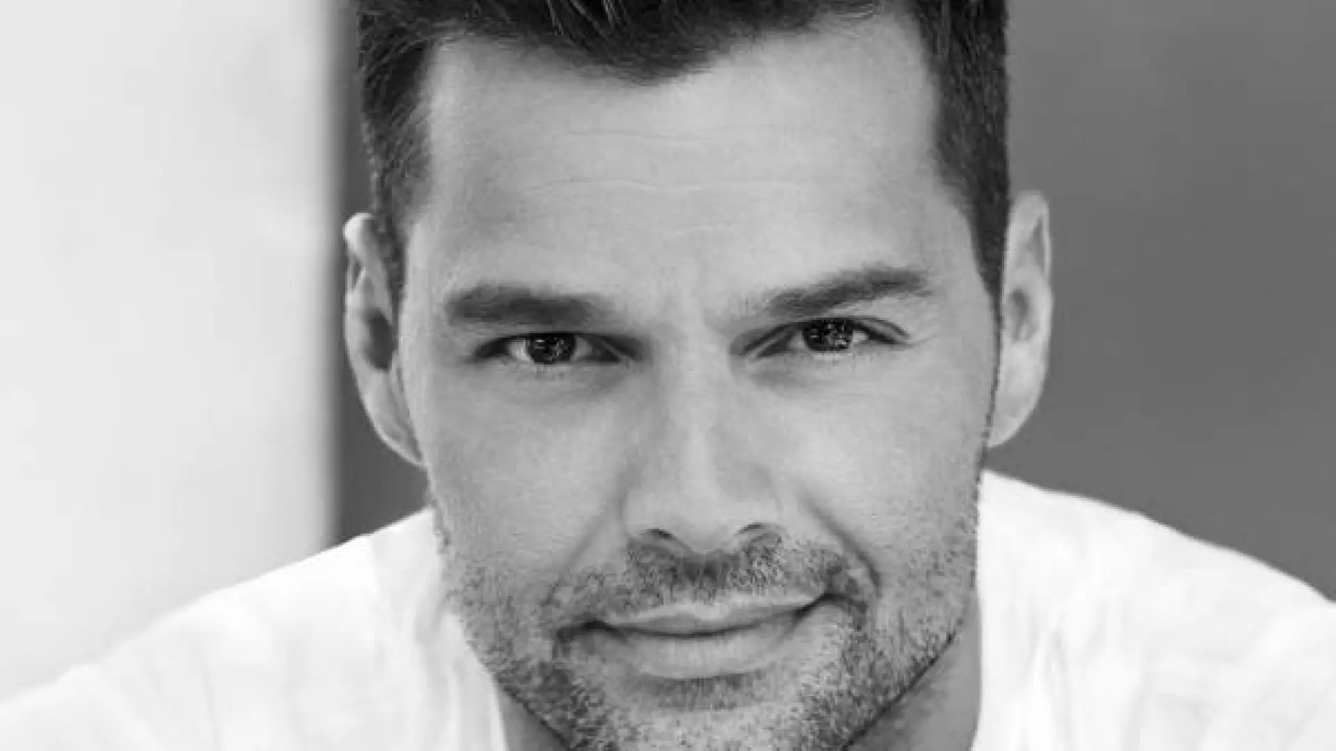 Ricky Martin actuará en el festival de Marbella el próximo 25 de julio