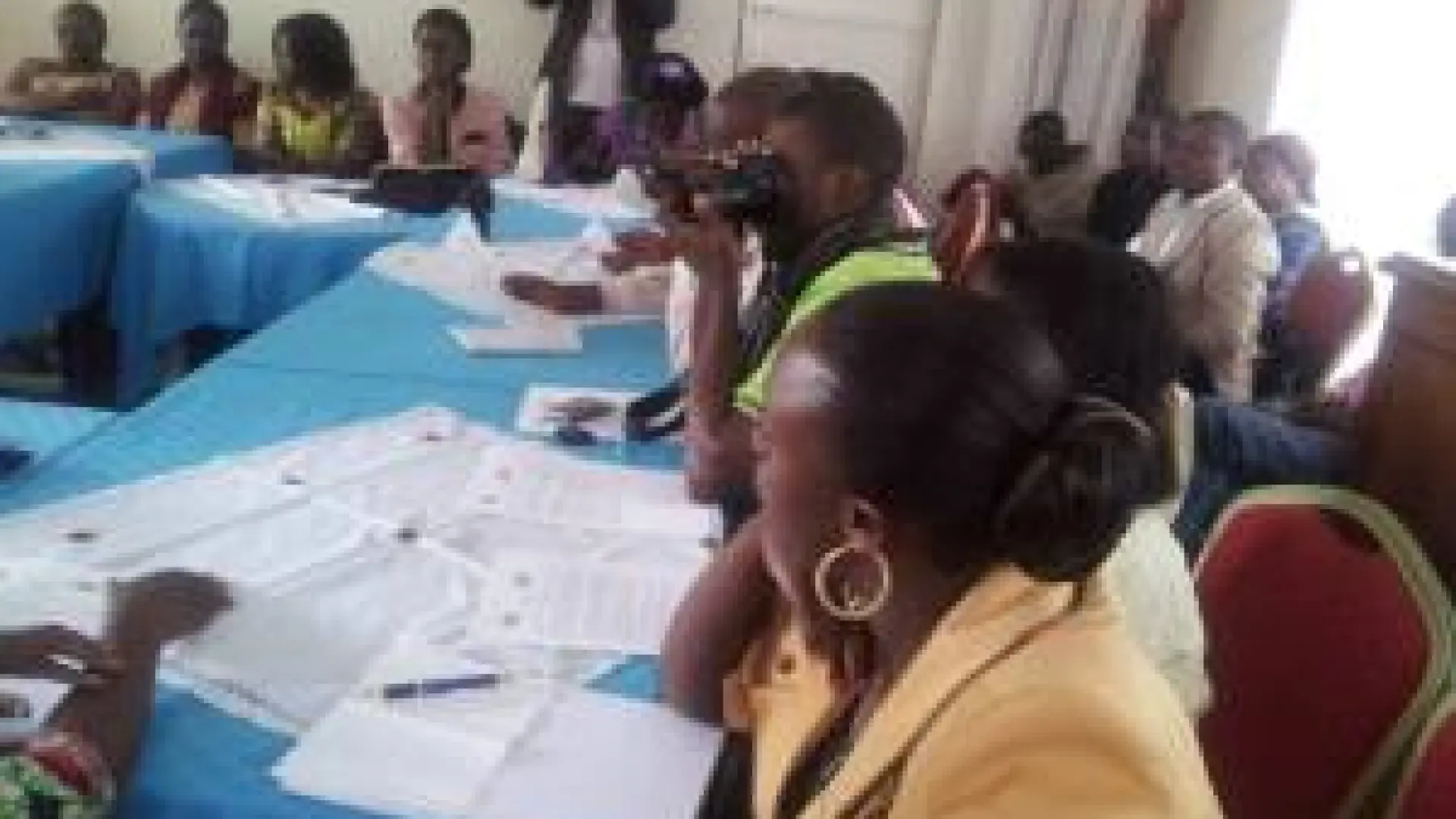 Con la disminución del conflicto se recrudece la violencia doméstica en ...