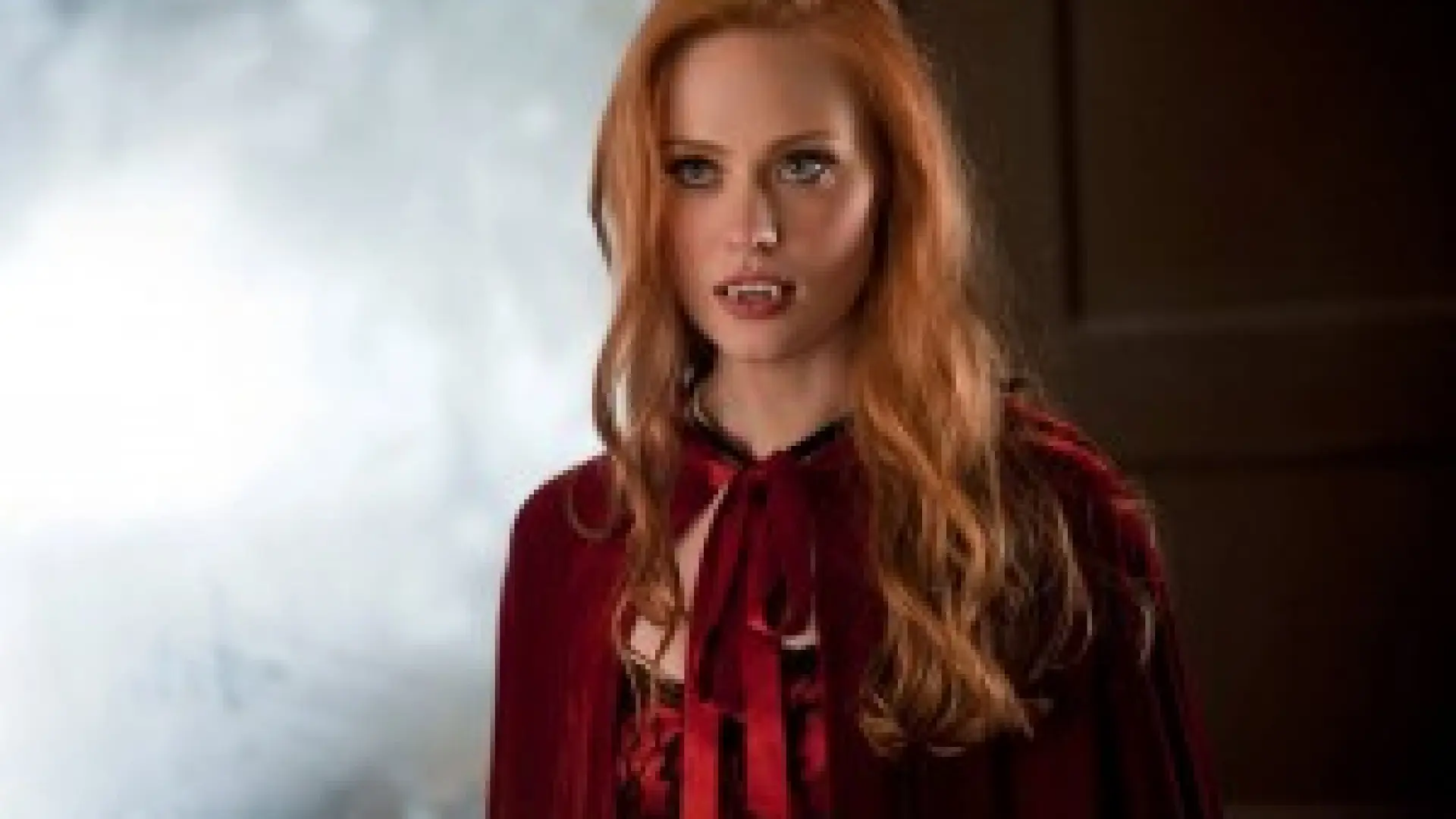 Por qué hay que ver True Blood hasta el final