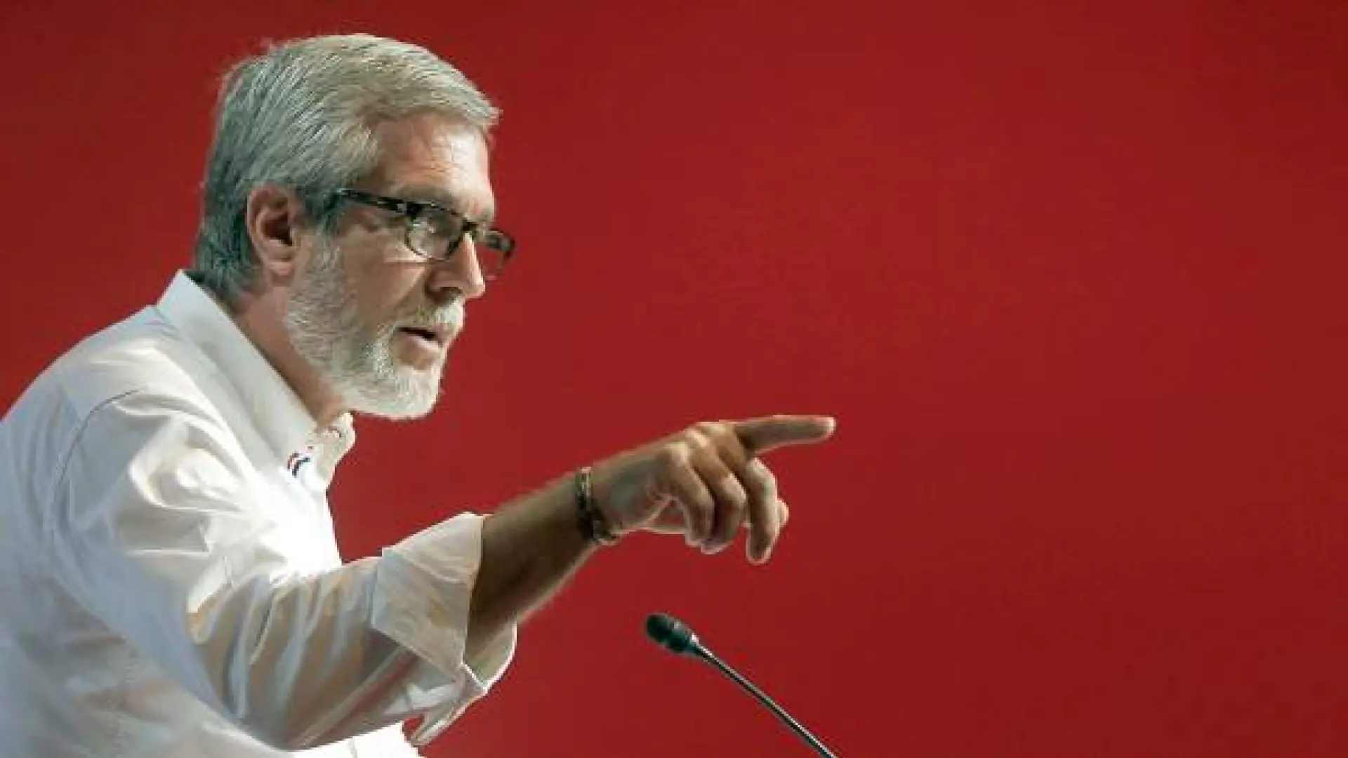 Josep Fèlix Ballesteros: "Que el PSC hierva no significa que esté en ...