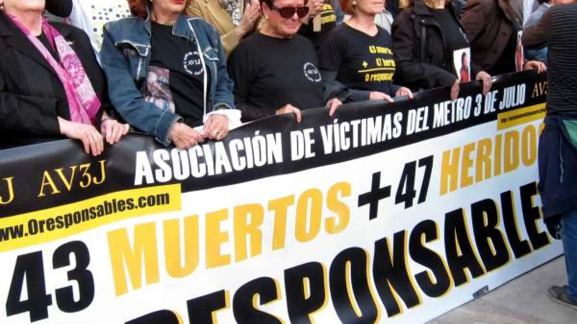 La periodista Laura Ballester publicará un libro para intentar "arrojar ...