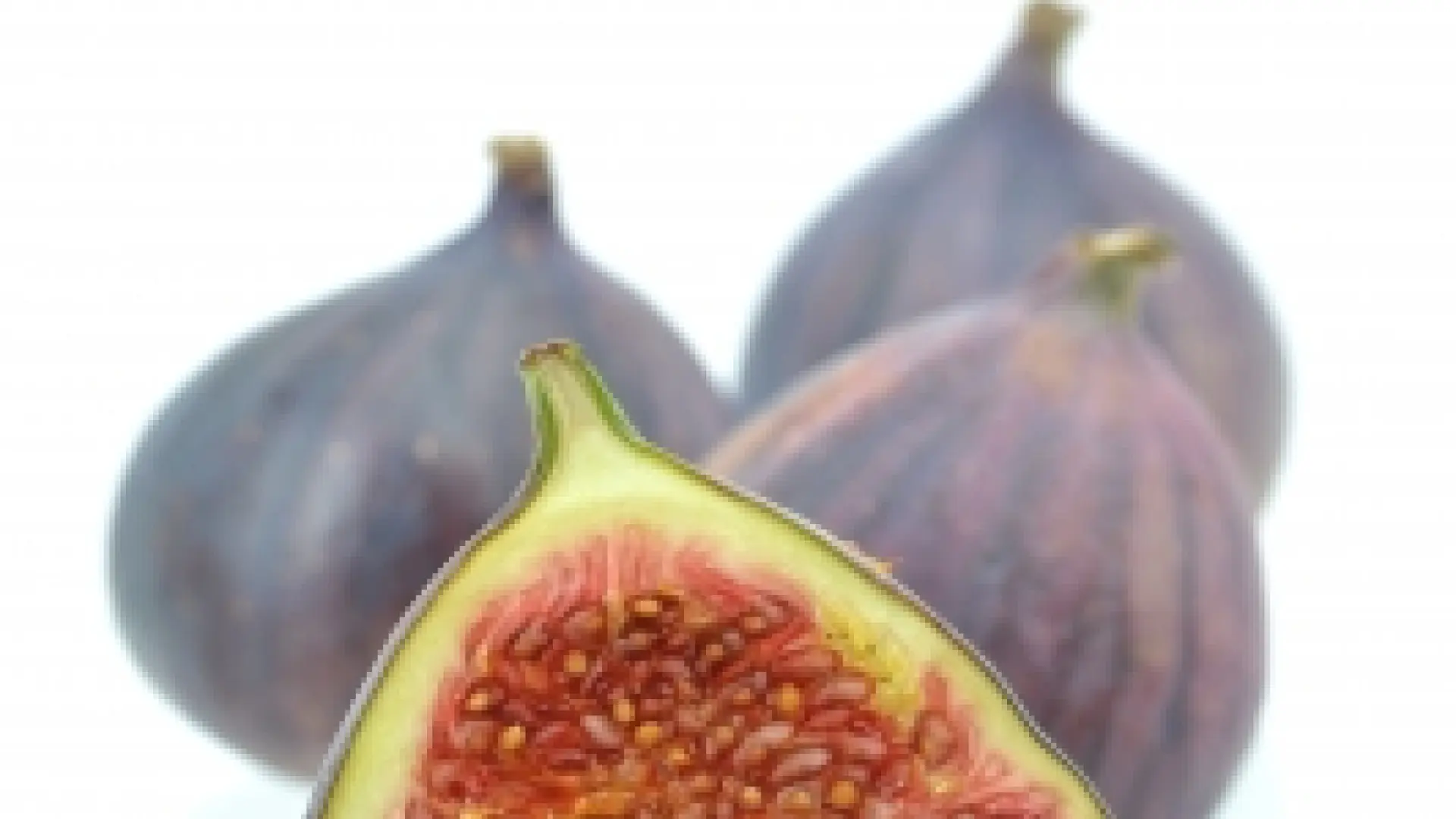 Brevas e higos: la curiosa, sabrosa y generosa historia de las especies ...