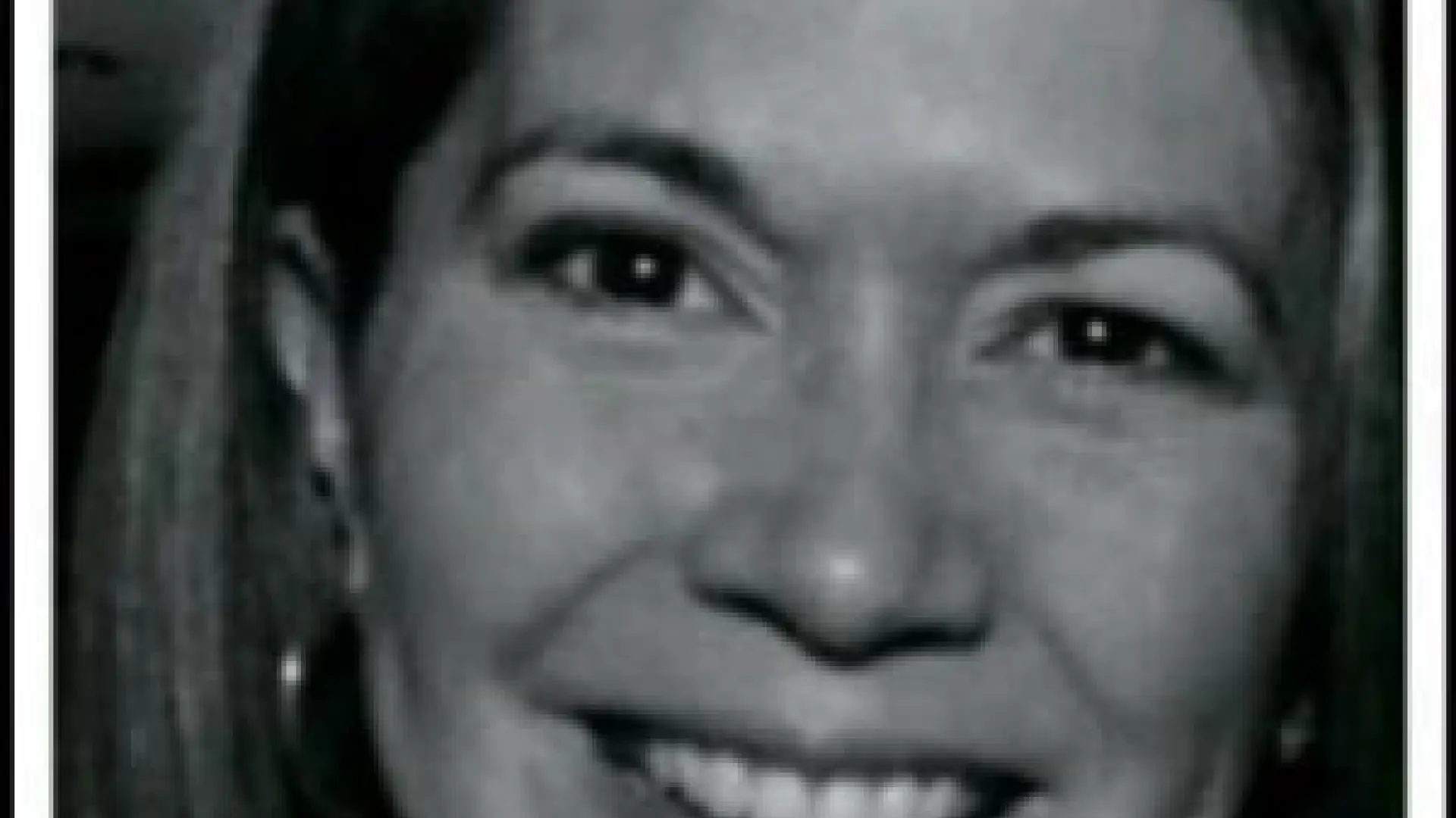 Calladita estás más bonita