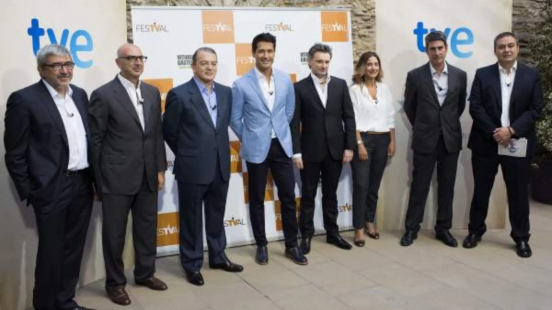 TVE pide "paciencia" para recuperar la audiencia con 20 programas de ...