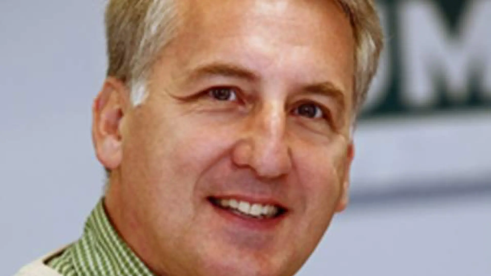 El exdiputado socialista Juan Luis Rascón presenta su novela 'Ginamon ...