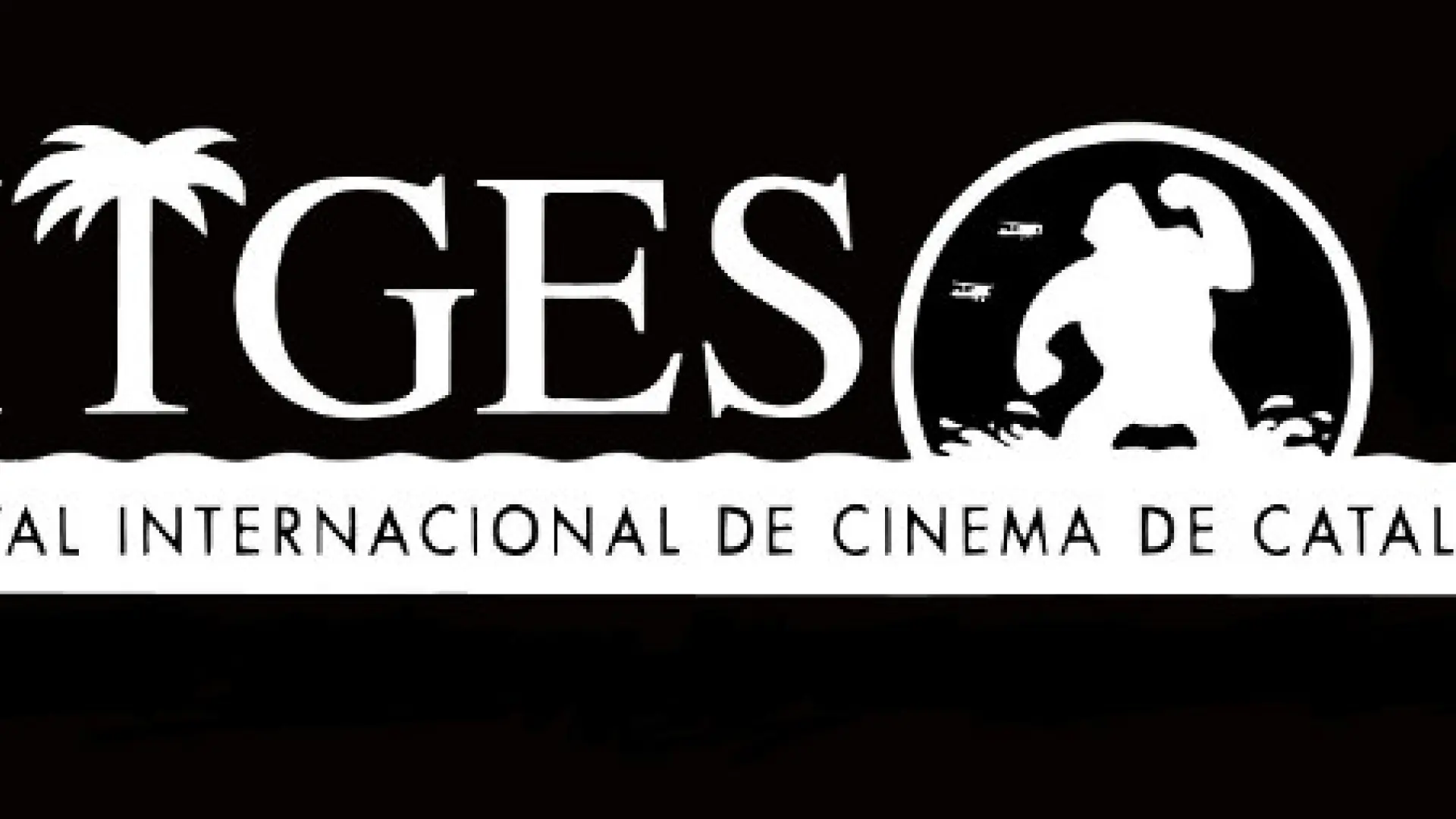 [Sitges 2014] En los límites del sueño