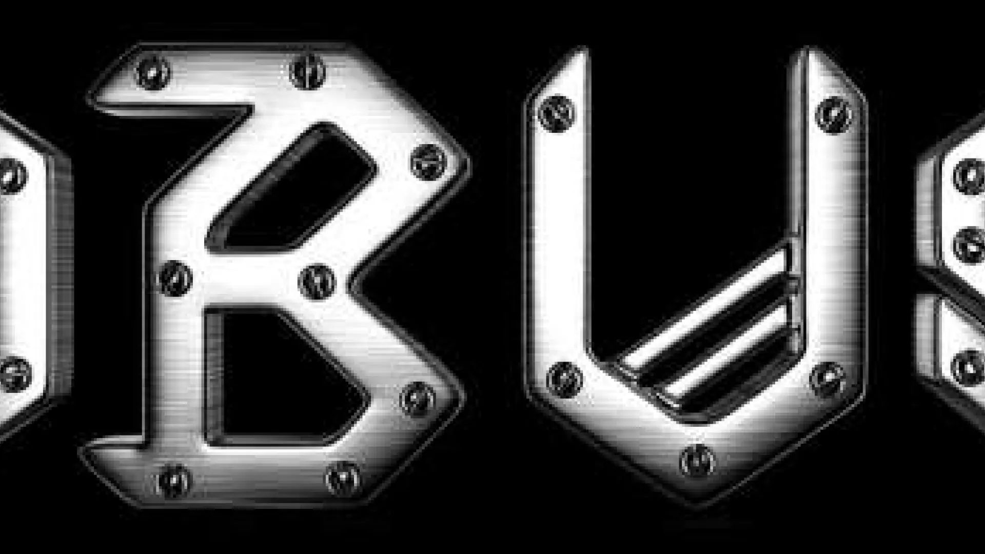 Obús celebra el 30 aniversario de 'El Que Más' con nuevo single y una ...