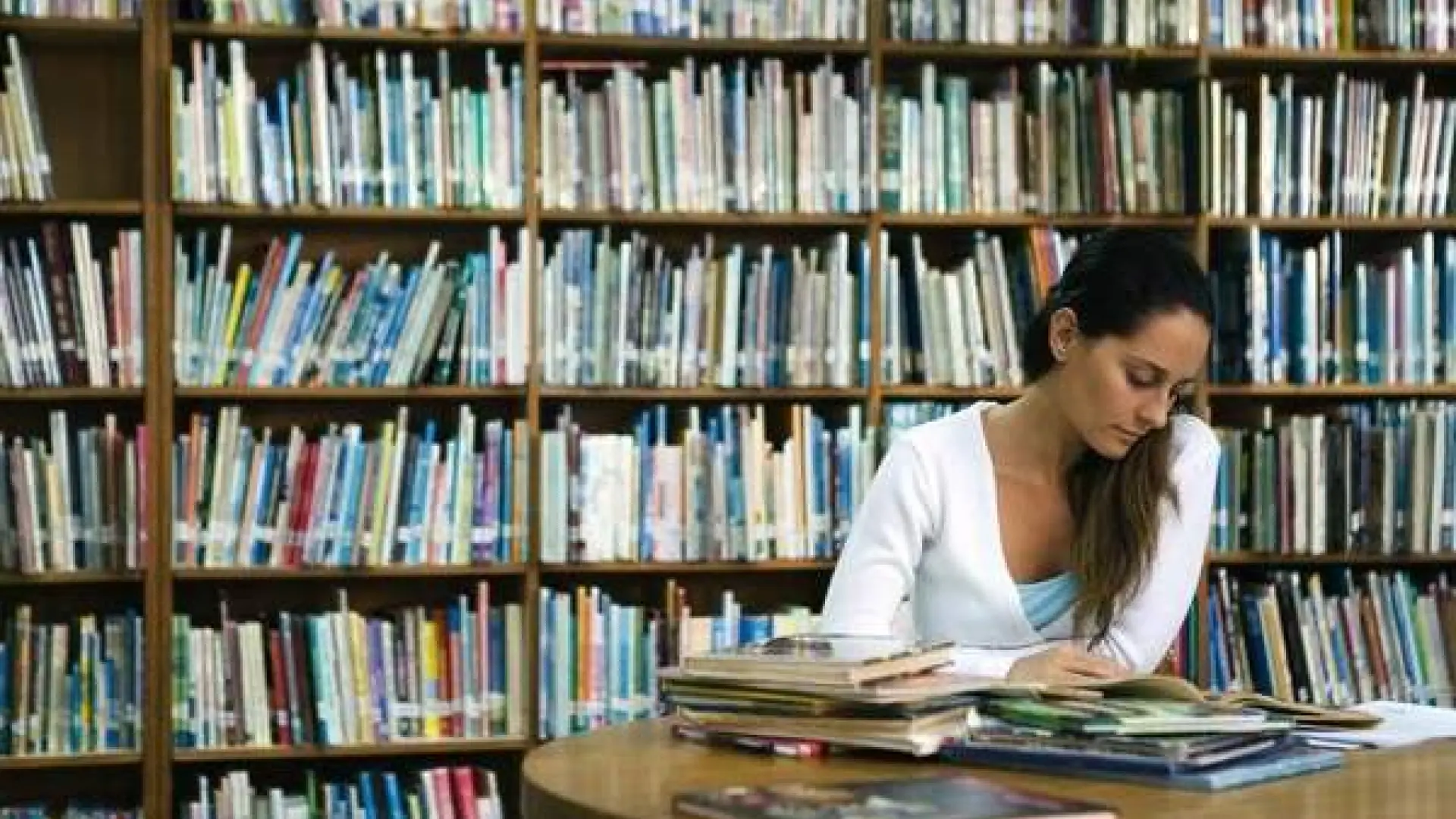 Apps para que estudiar sea mucho más fácil