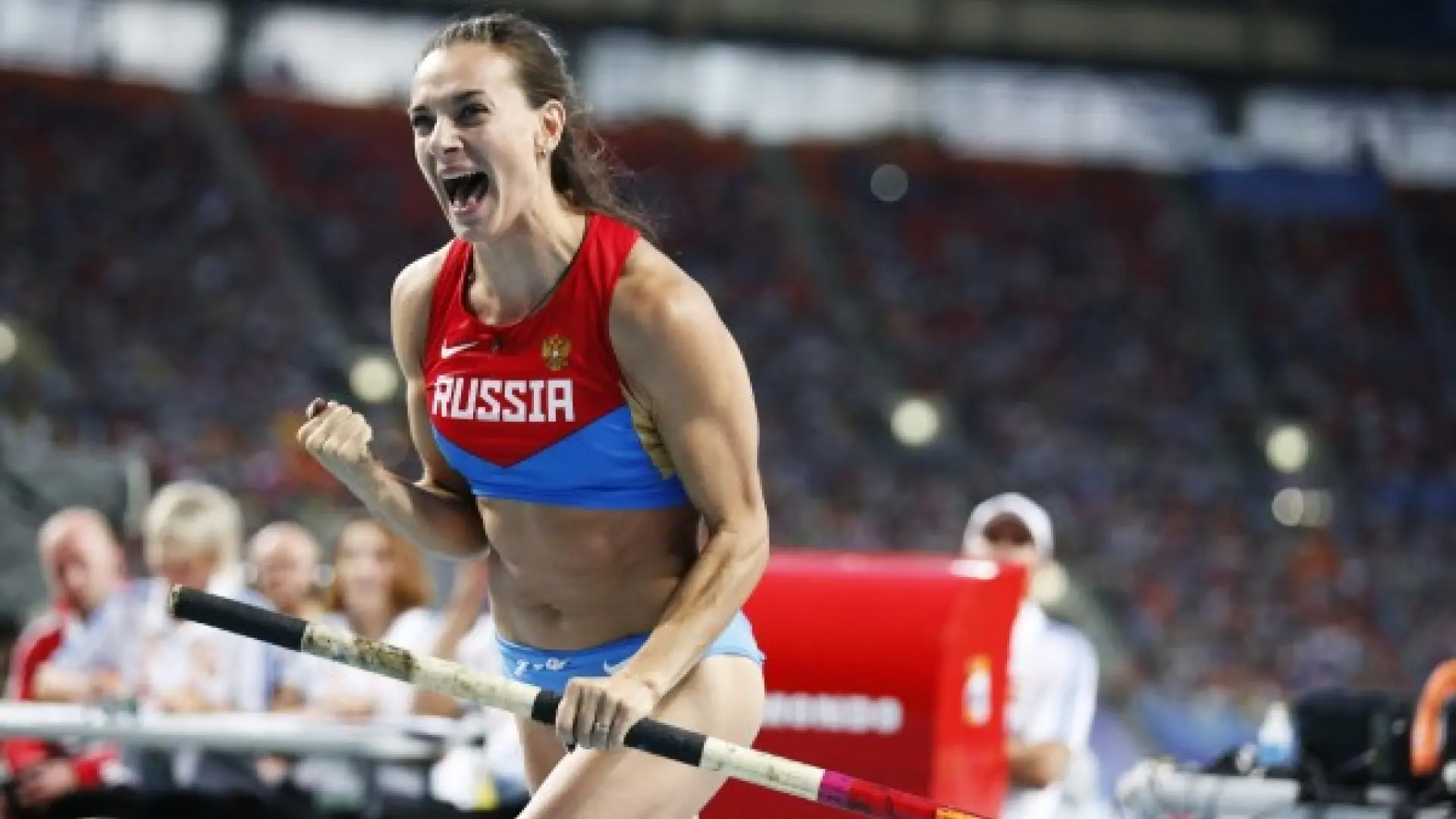 Barcelona se juega este martes contra Eugene y Doha ser la sede de los ...