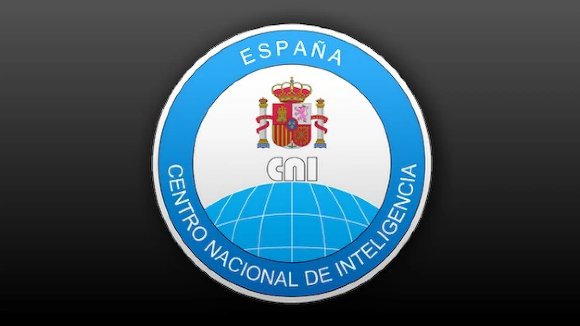 Cómo entrar en el CNI: guía, formulario, requisitos y correos ...