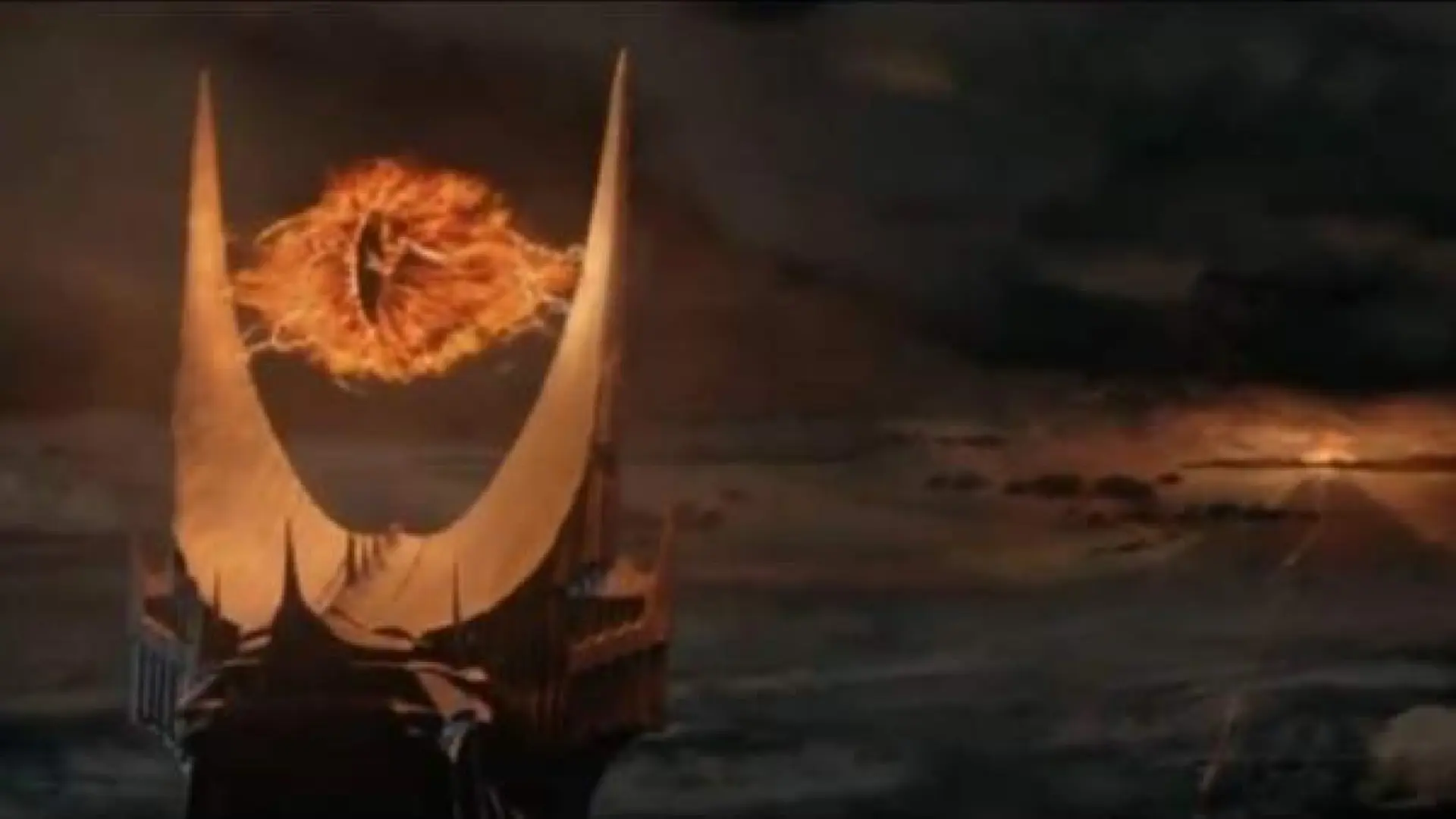 La iglesia ortodoxa tacha de "símbolo demoniaco" una instalación con el ...