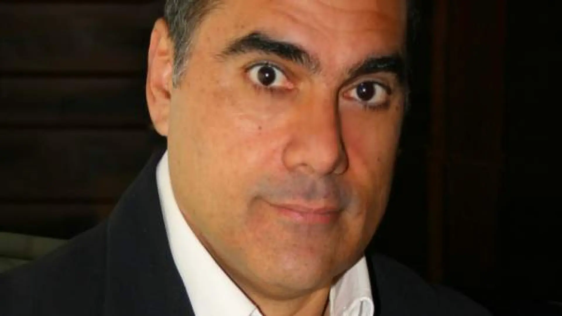 Benavides, un personaje desconocido pero decisivo en la historia de España