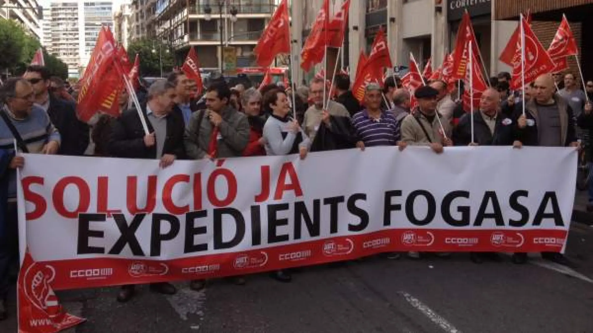 El Tribunal de Cuentas detecta falta de medios para tramitar las ...