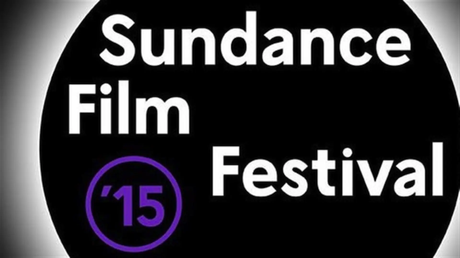 Sundance Channel lleva Sundance 2015 a tu casa