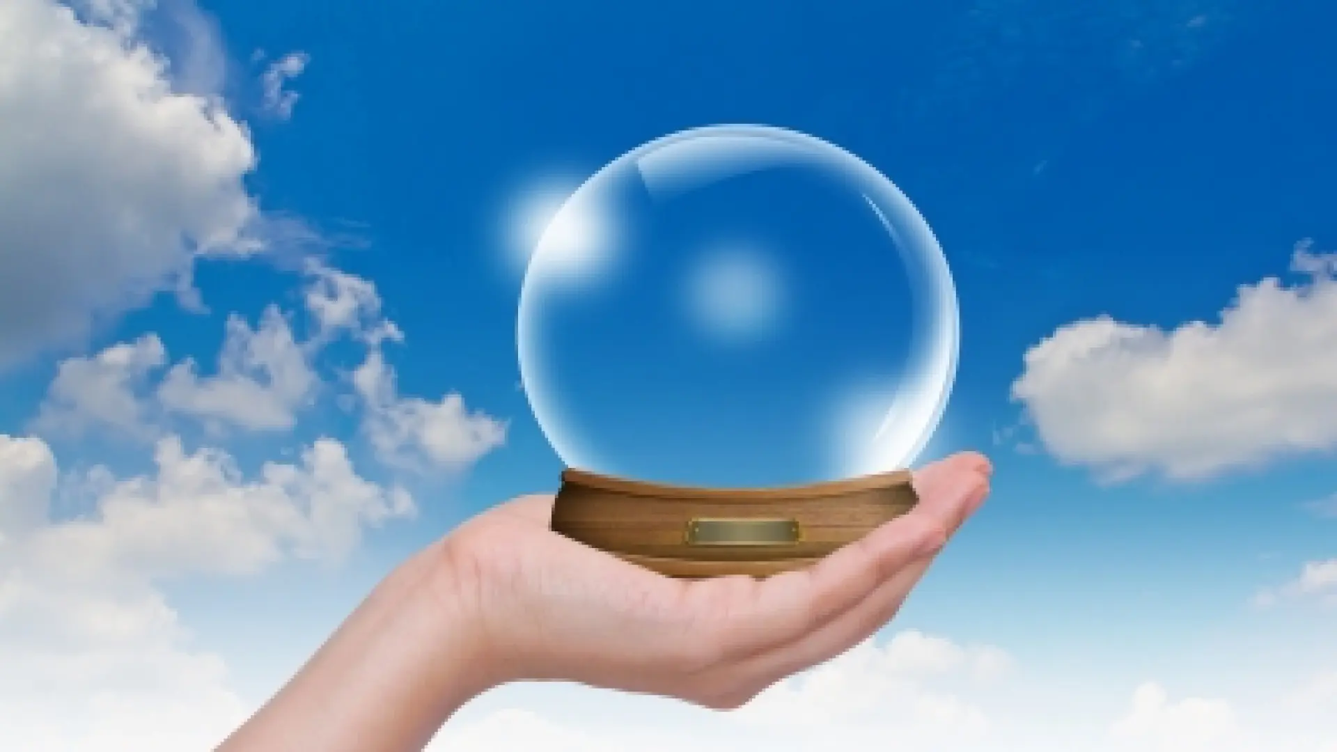 ¿Por qué dice De Guindos que la economía crecerá tanto? Esta es su ...