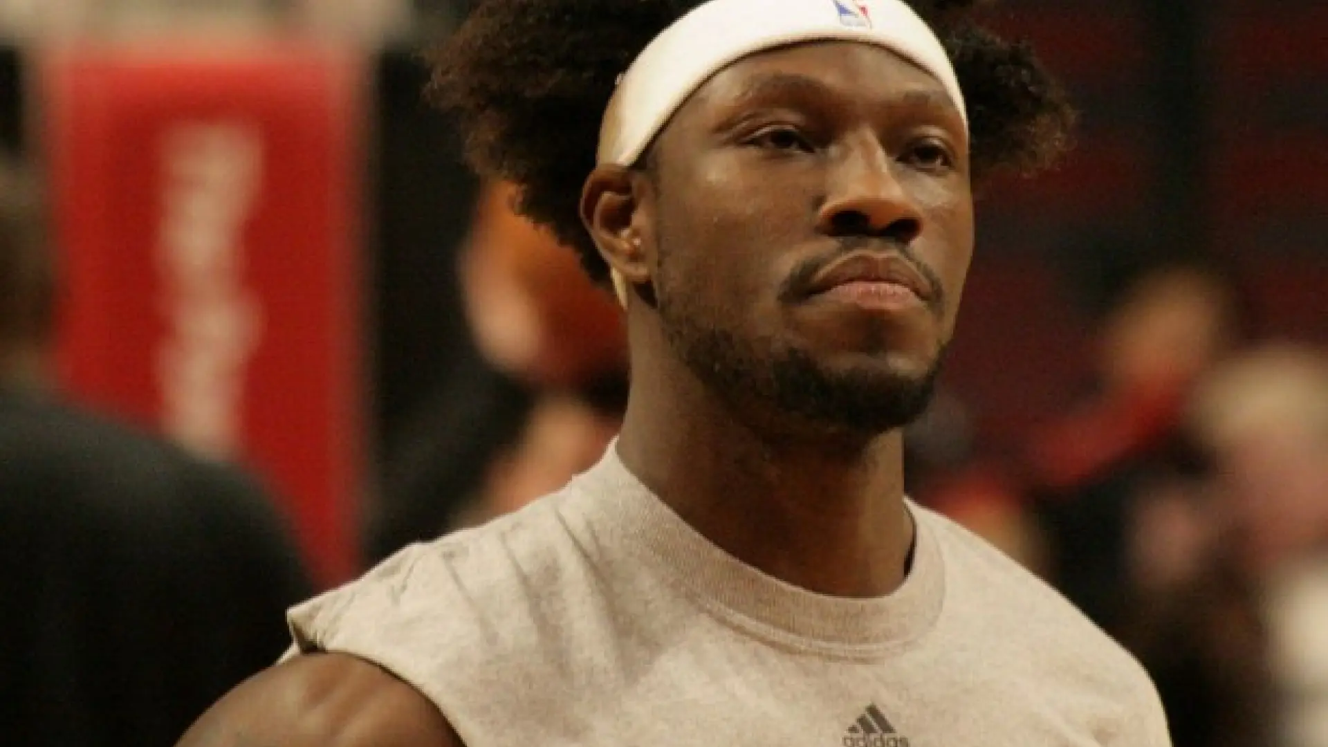 Qué fue de... Ben Wallace: posiblemente, el mejor defensor de la NBA