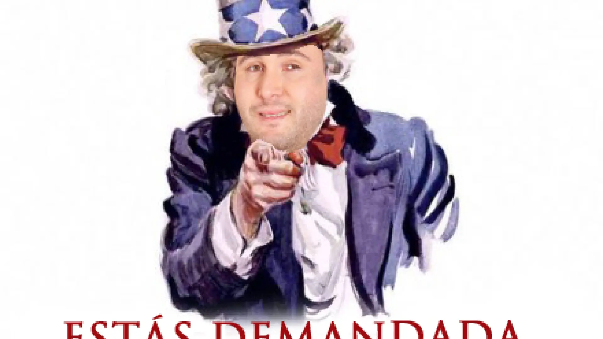 Paquirrín ( Kiko Rivera ), a punto de llegar a las manos en Gran ...