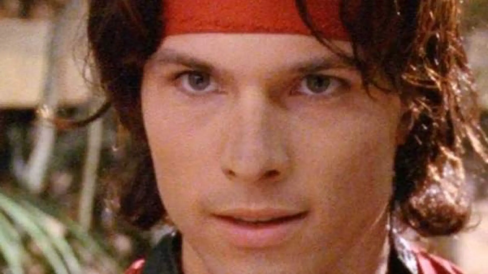 El Power Ranger Rojo, Ricardo Medina Jr., queda en libertad sin cargos ...