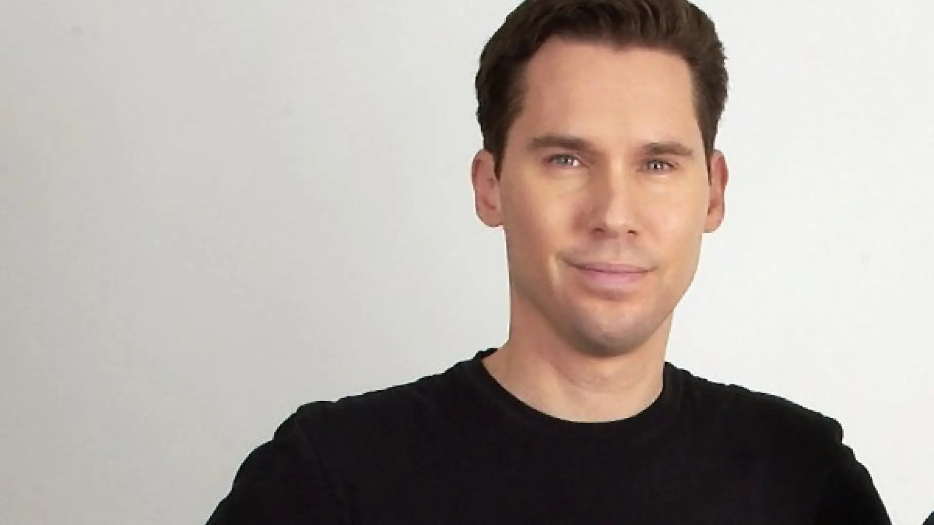Bryan Singer podría llevar 'Star Trek' a la televisión