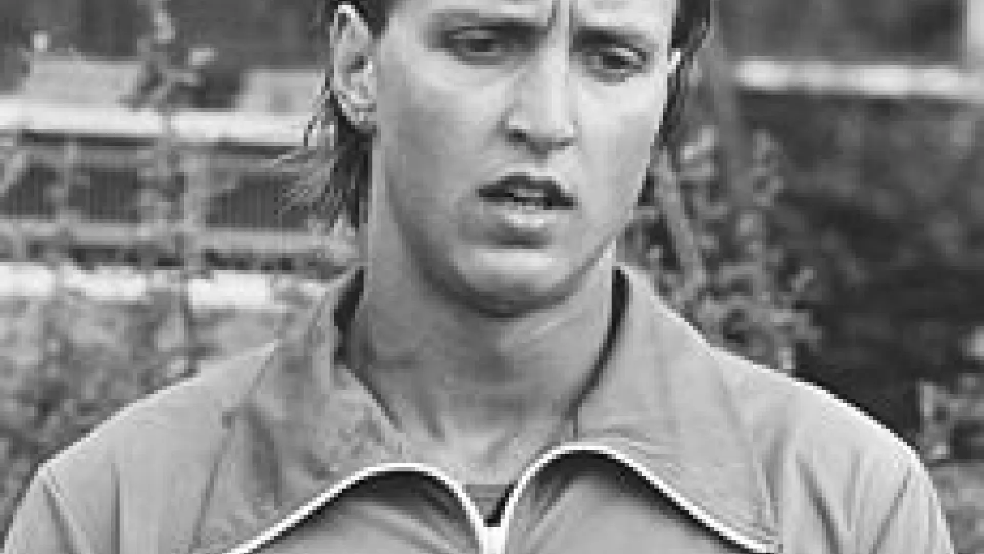 Qué fue de... Barbara Krause: cuando los hijos pagan el altísimo precio ...