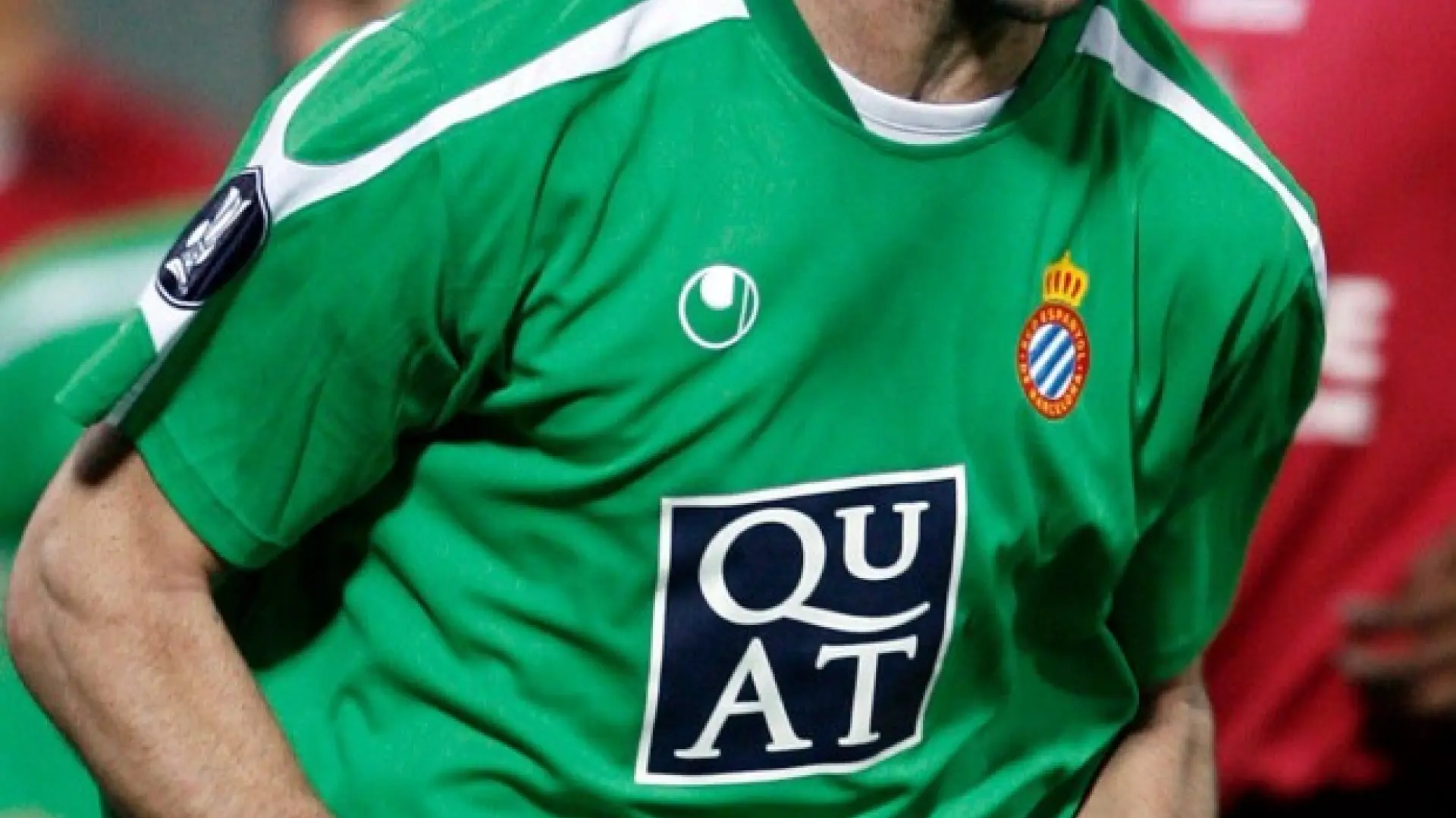 Qué fue de... 'el Rifle' Pandiani: siempre goles, siempre compromiso