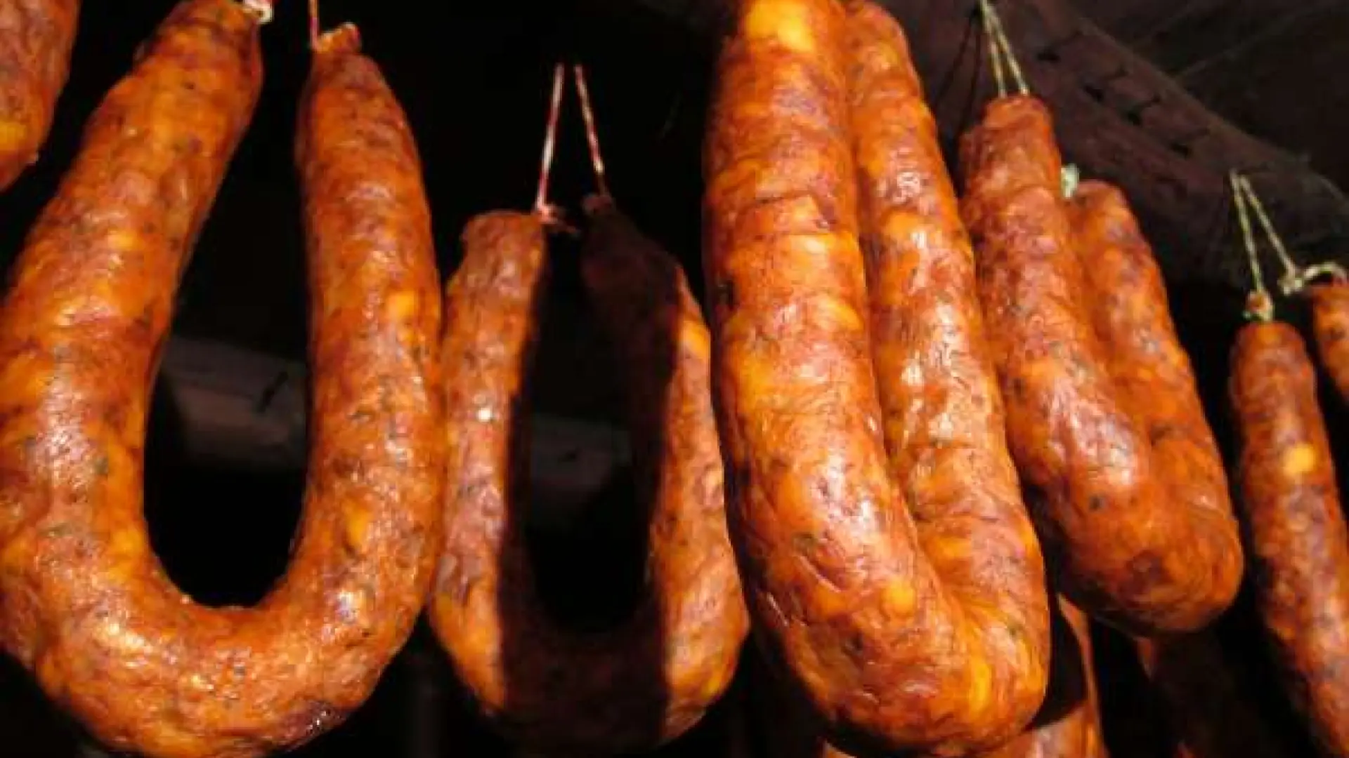 La producción cárnica, con "el viento a favor" gracias a los programas ...