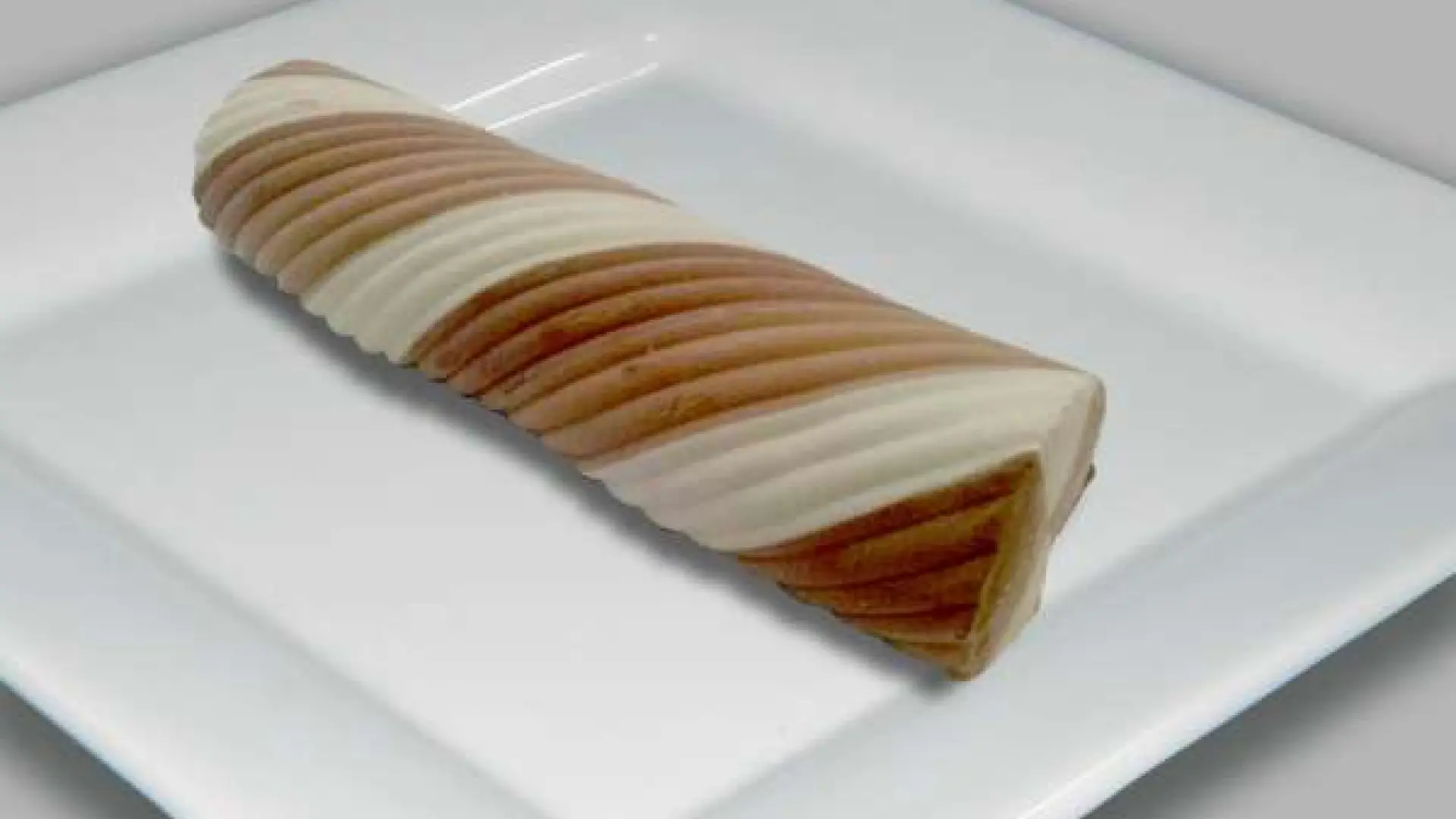 Helados Estiu facturó un 15% más en 2014 y vendió más de 20 millones de ...