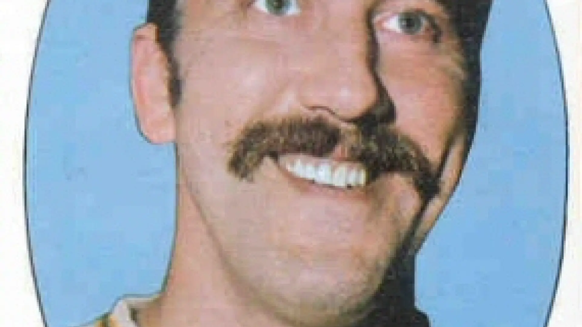 Quién fue... Tom Meschery: infancia de película, leyenda de Golden ...