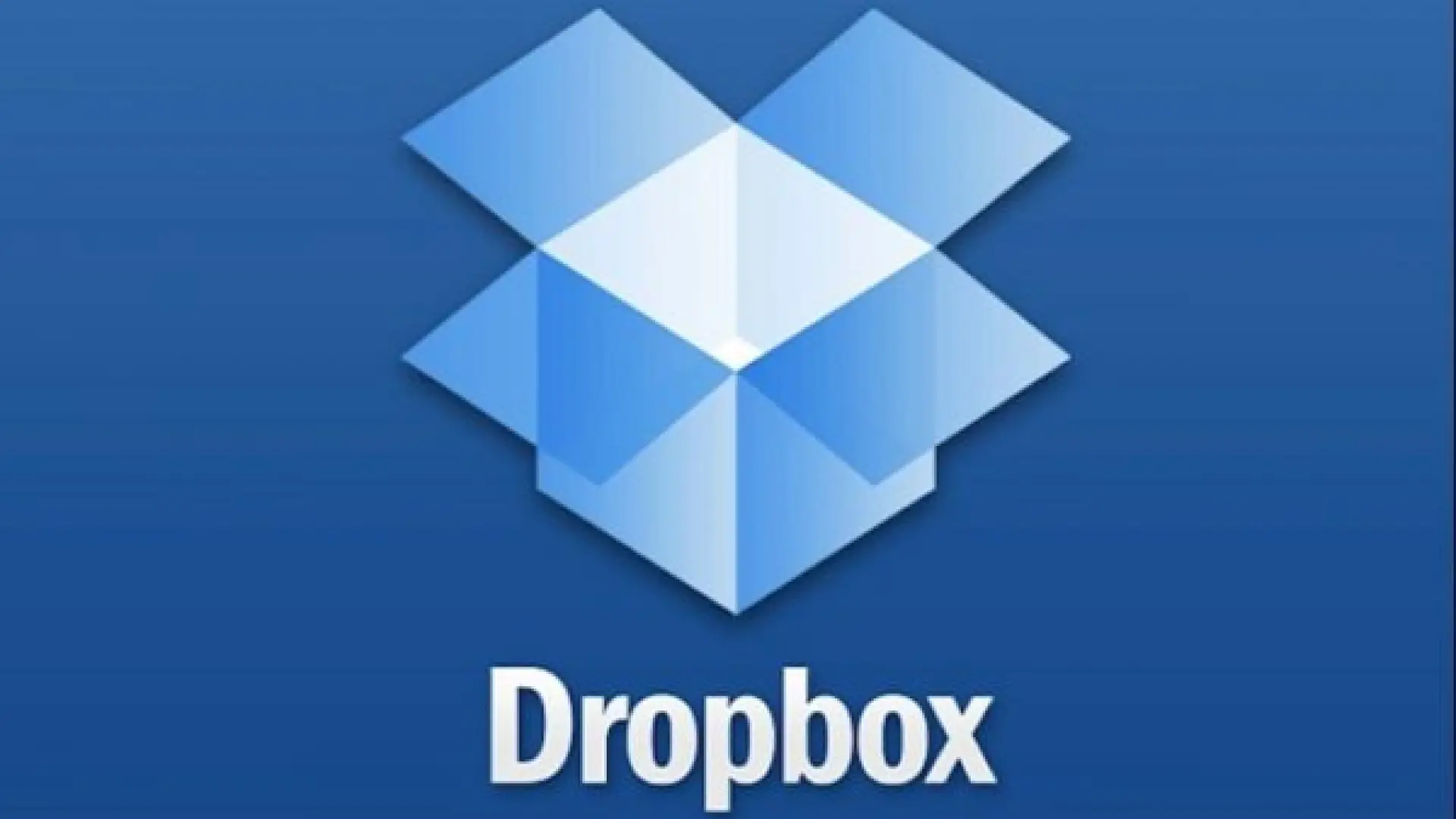 10 cosas que no sabías que se podían hacer en Dropbox
