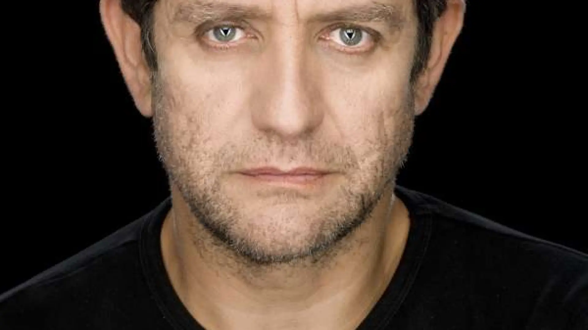 Pedro Casablanc, Premio Ceres 2015 al Mejor Actor