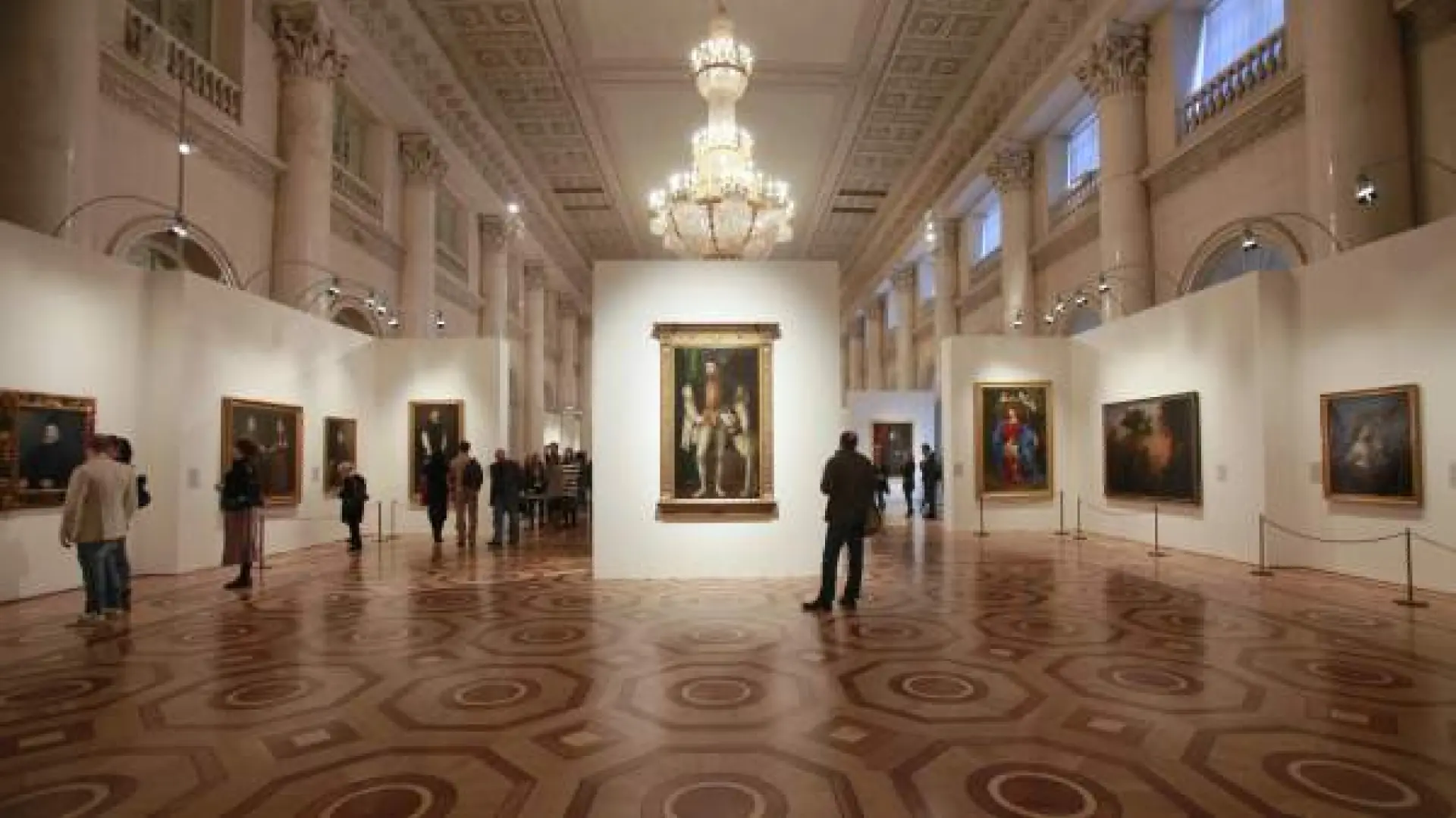 Las 40 claves que revelan si eres una persona culta