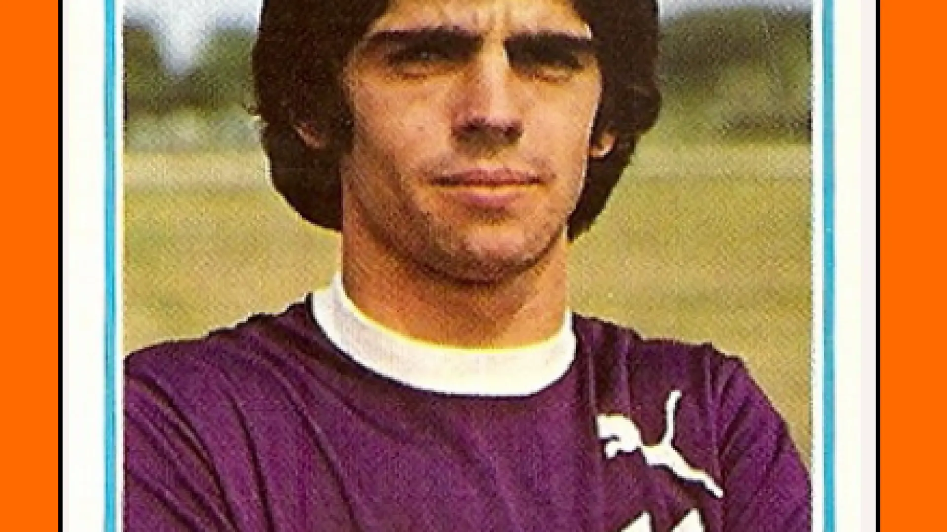 Quién fue... Juan Lozano: el belga que fue el fichaje más caro del Real ...